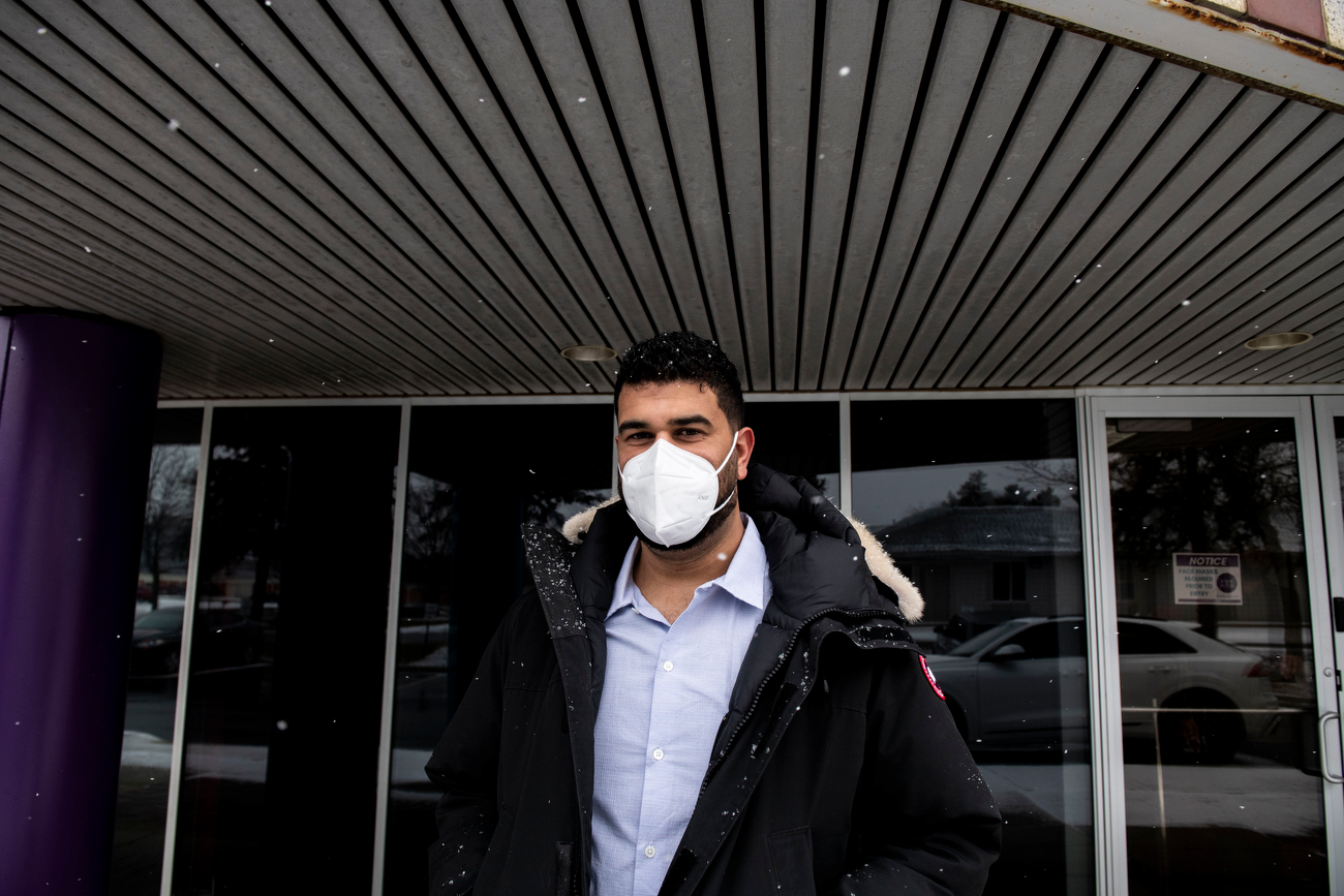 Jennifer Gansler's Instagram, Twitter & Facebook on IDCrawl