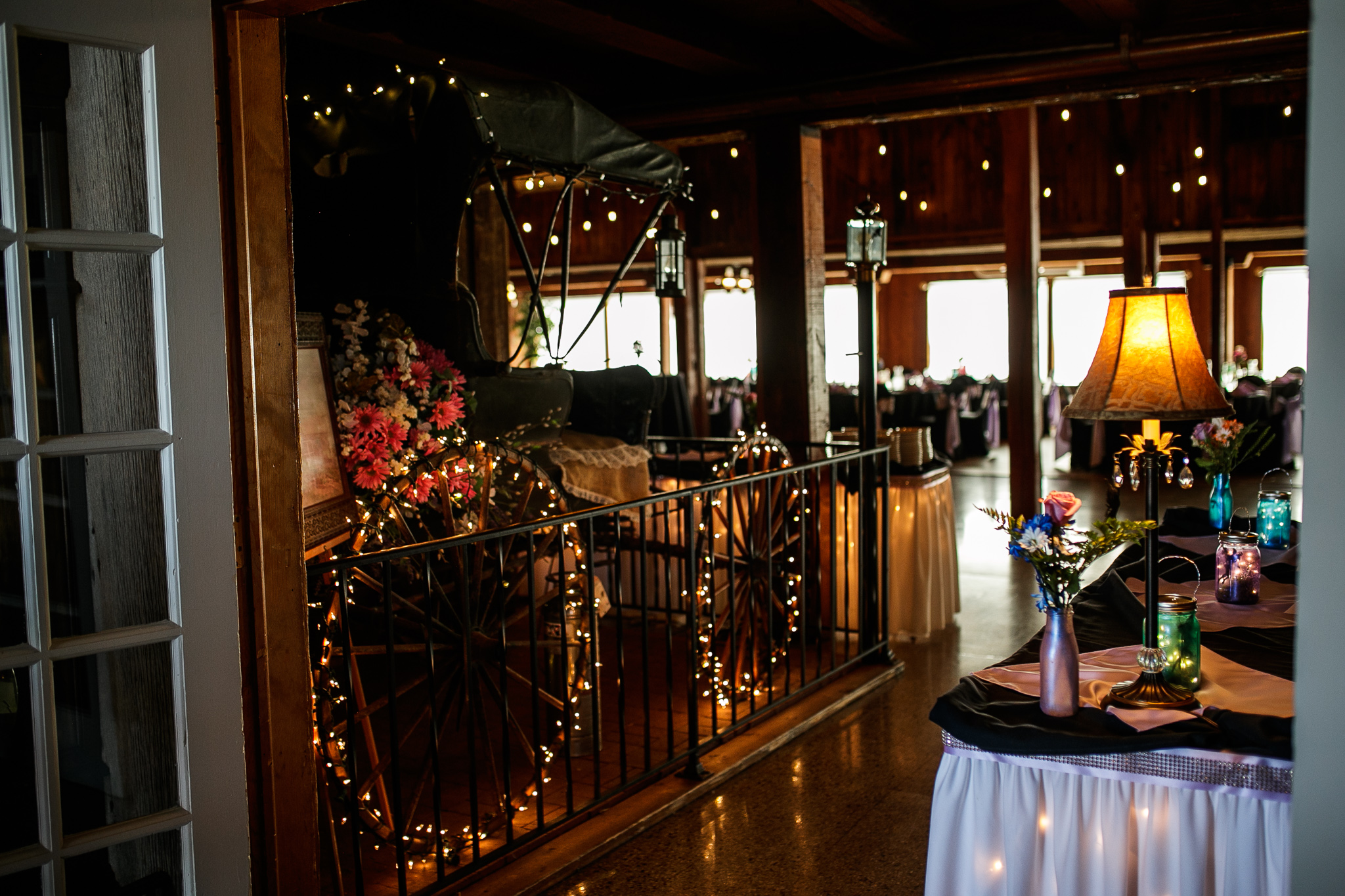 Bentley High School's 2022 Enchanted Prom - mlive.com