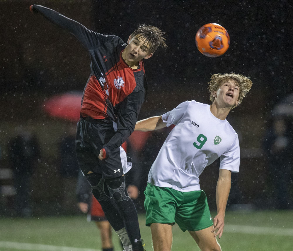Cumberland Valley shuts out Carlisle in D3-4A boys high school soccer ...