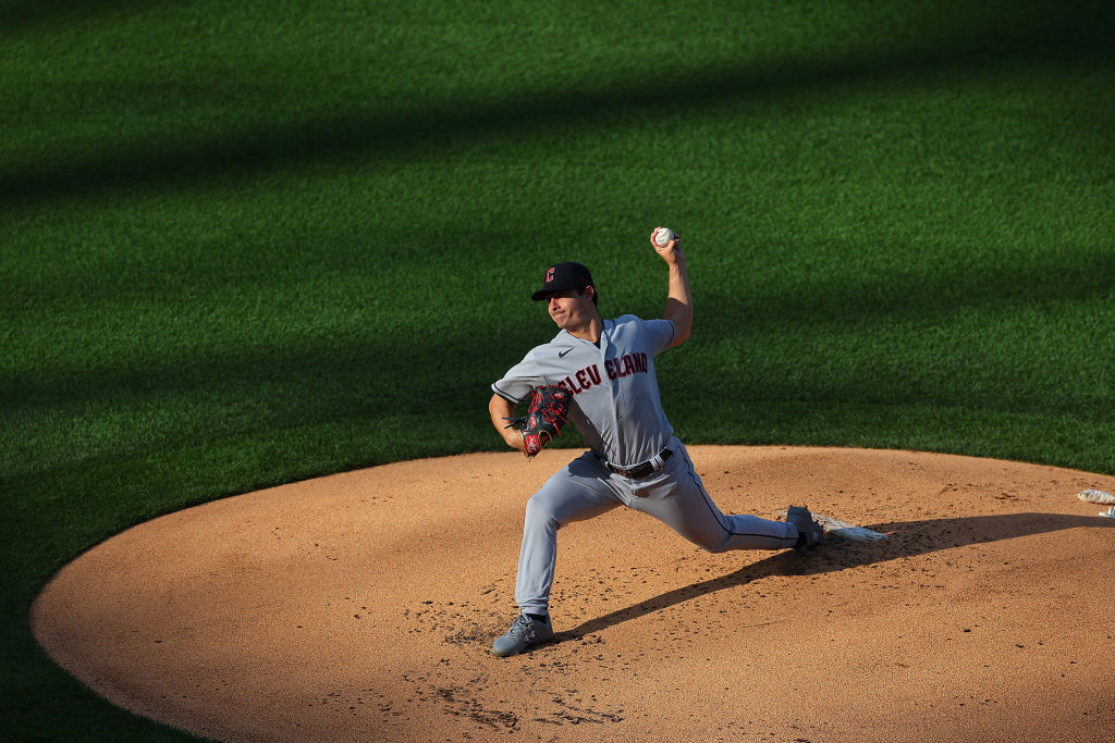 Cleveland Guardians vs. Minnesota Twins, June 3, 2023 - cleveland.com