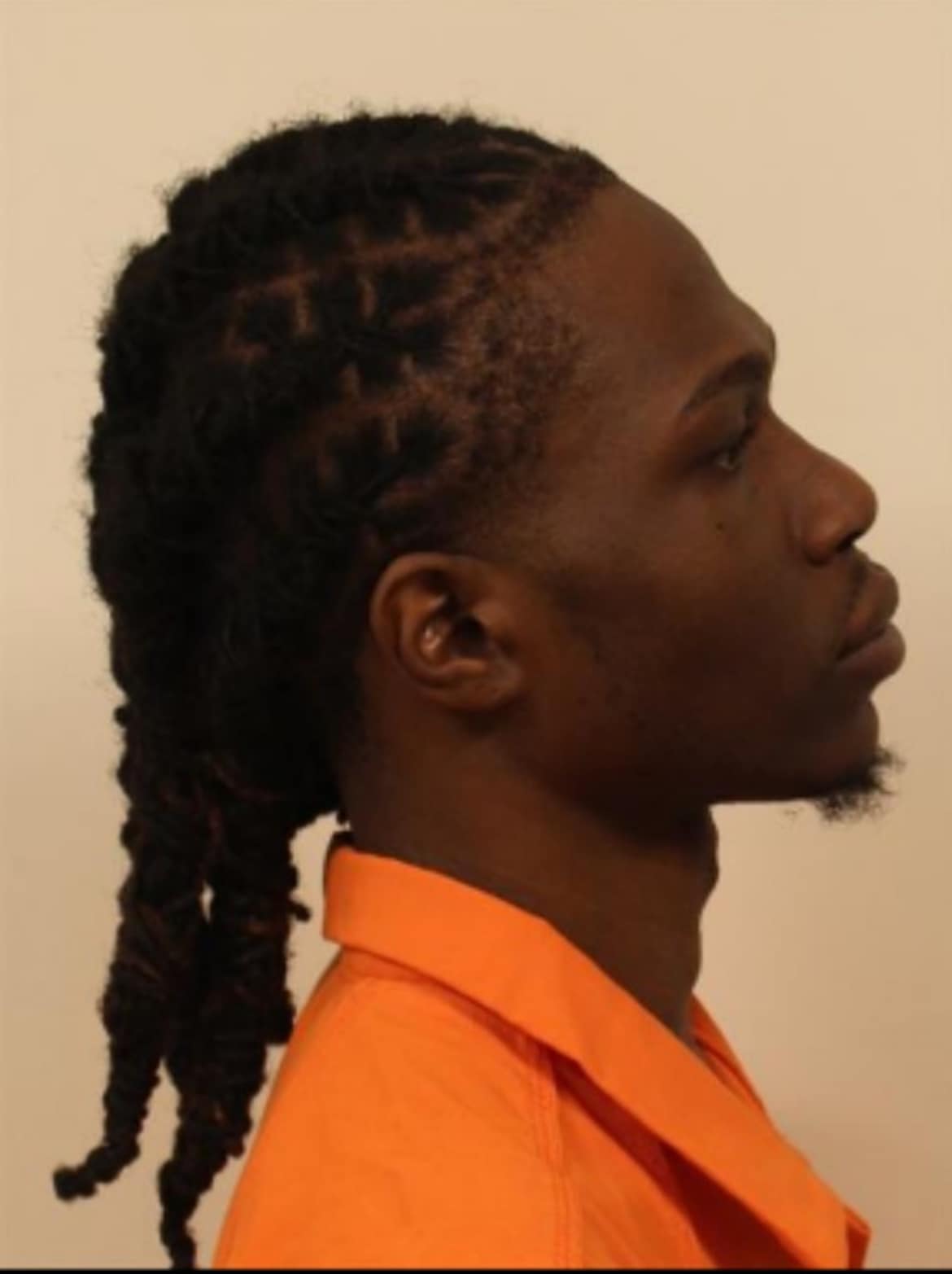 Dejan Belnavis - masslive.com