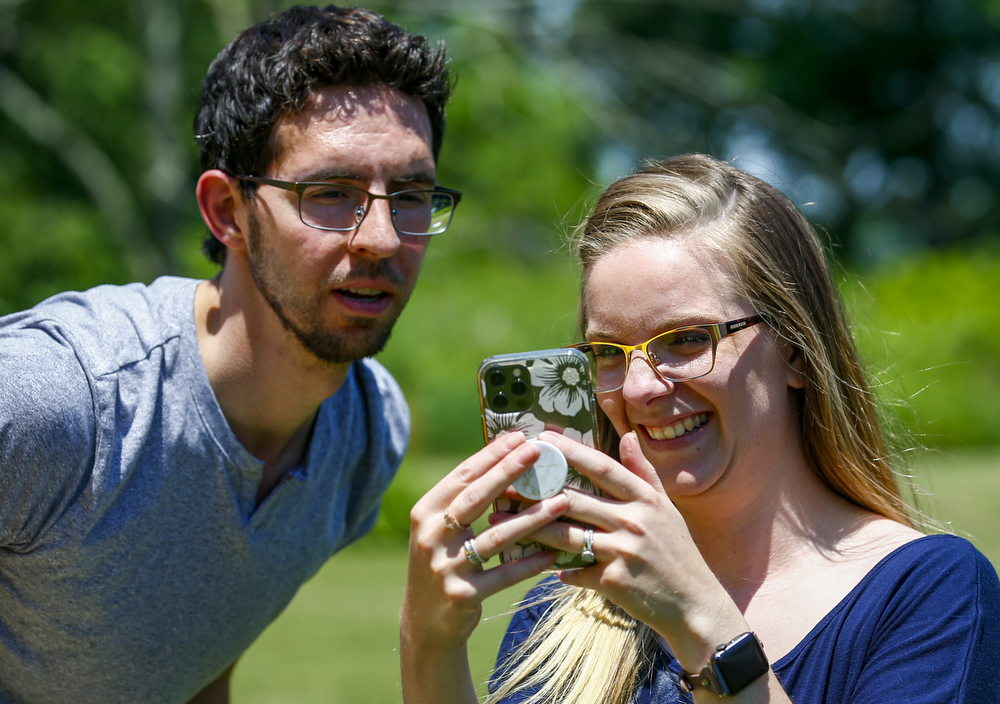 Coopersburg man wins a 'Dude-Ranch-Staycation’ from a contest ...