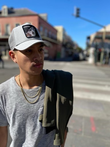 Jeff Ramirez - oregonlive.com