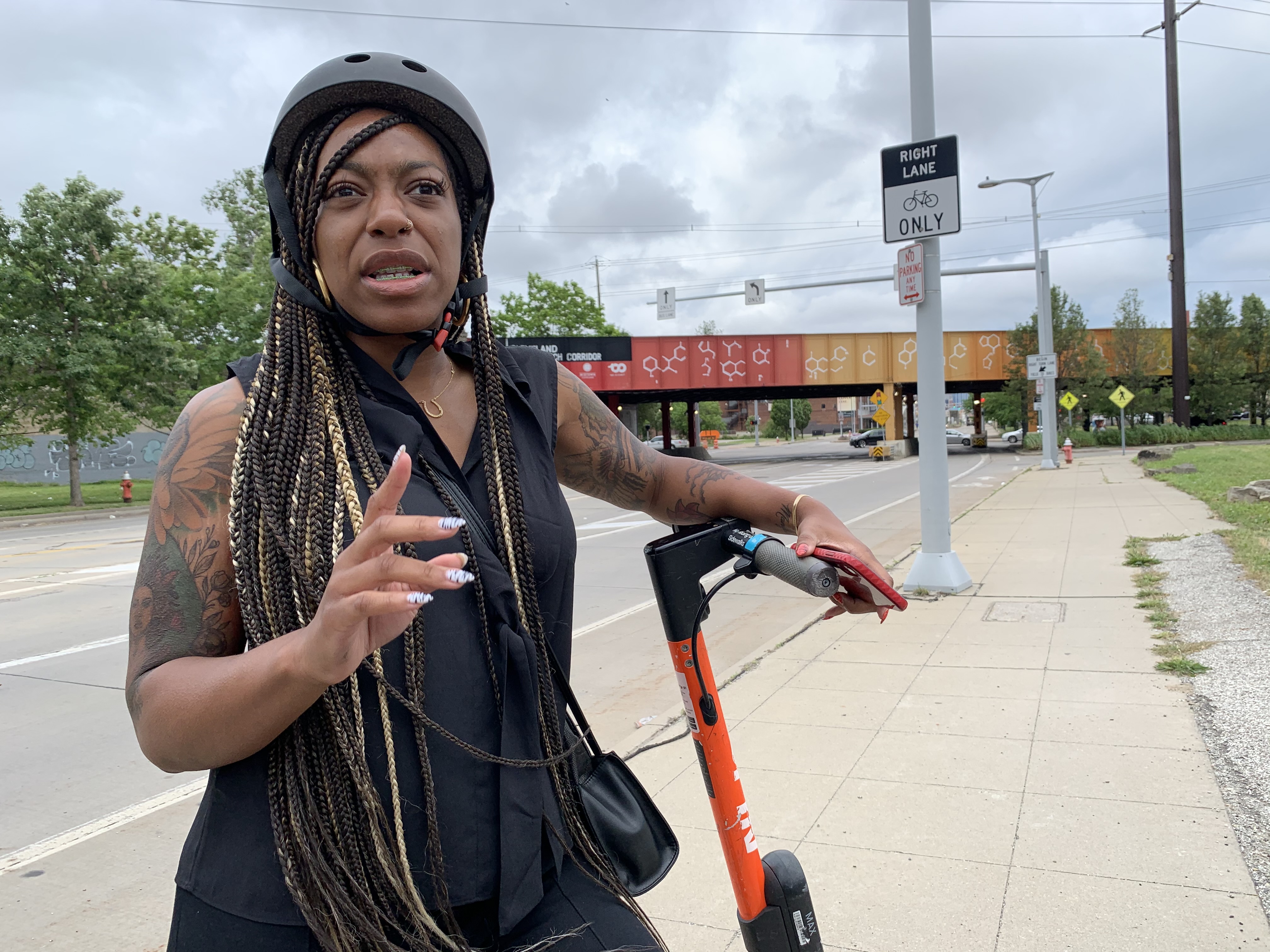 New plan for Midtown Cleveland envisions the neighborhood as far more ...