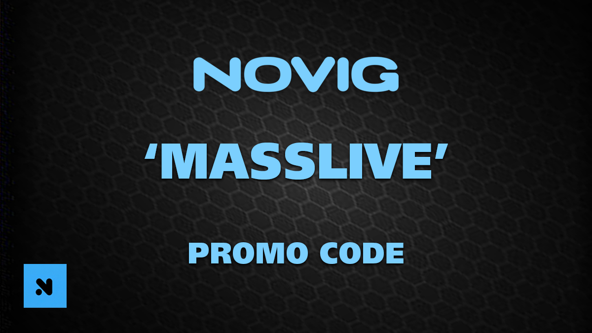 Massachusetts Sports Betting | MA Online Sports Betting Sites ...