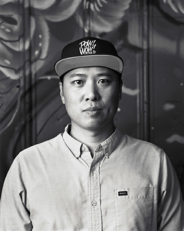 Cleveland Walls mural project set to brighten Midtown in August ...