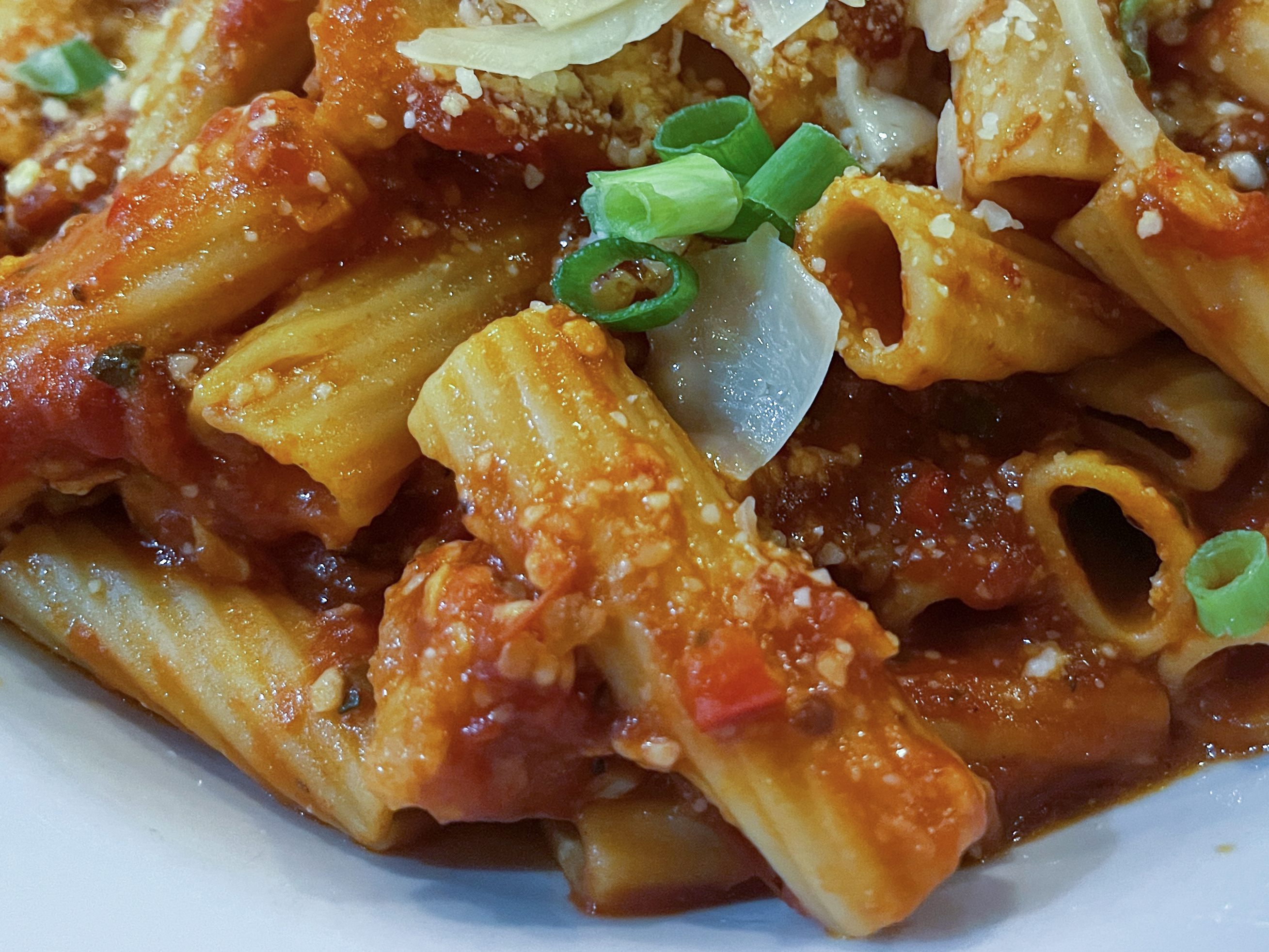 Dinner at Attilio's Restaurant & Bar, Syracuse, NY - syracuse.com