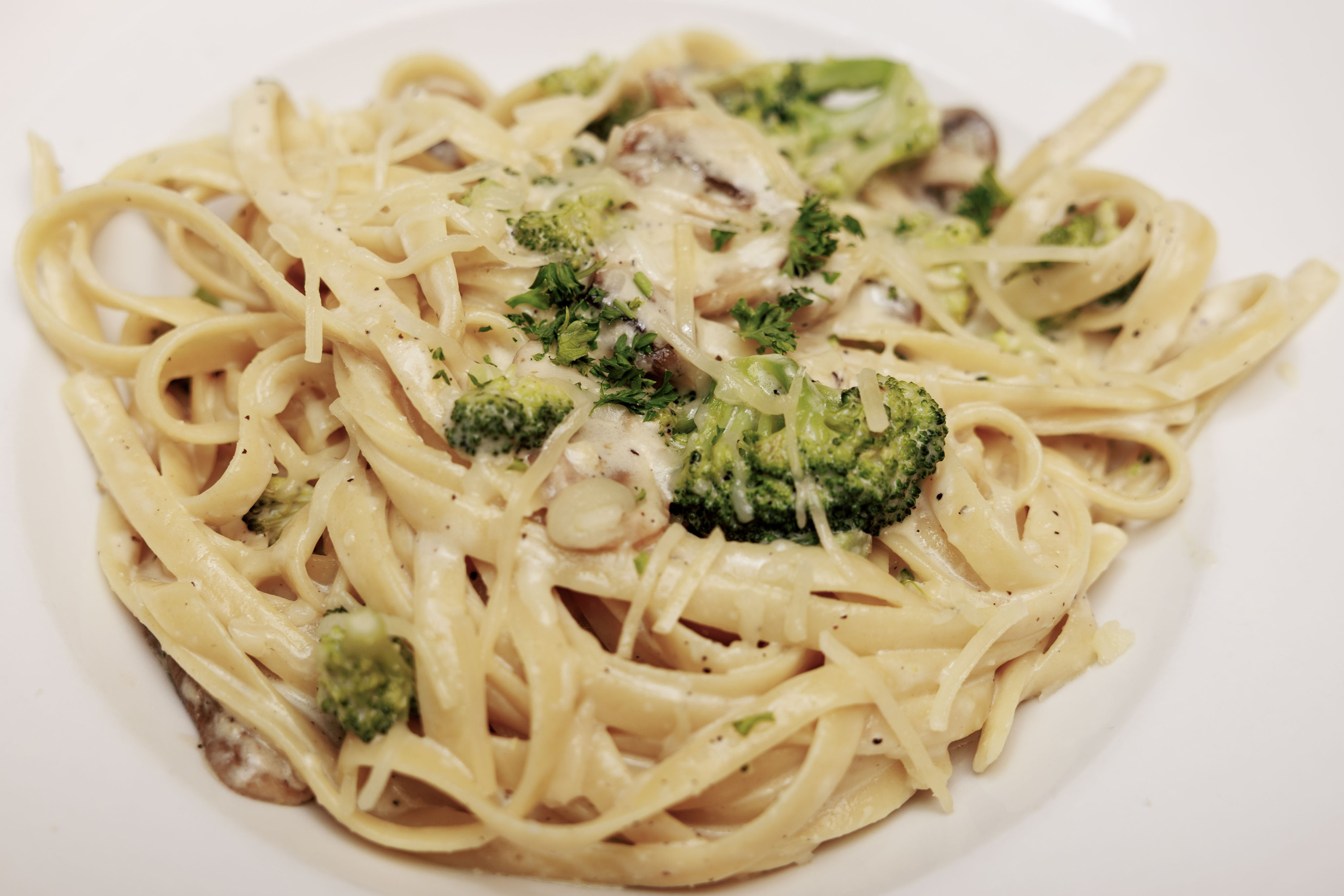 Michigan's Best Local Eats: Tomato Brothers in Howell - mlive.com