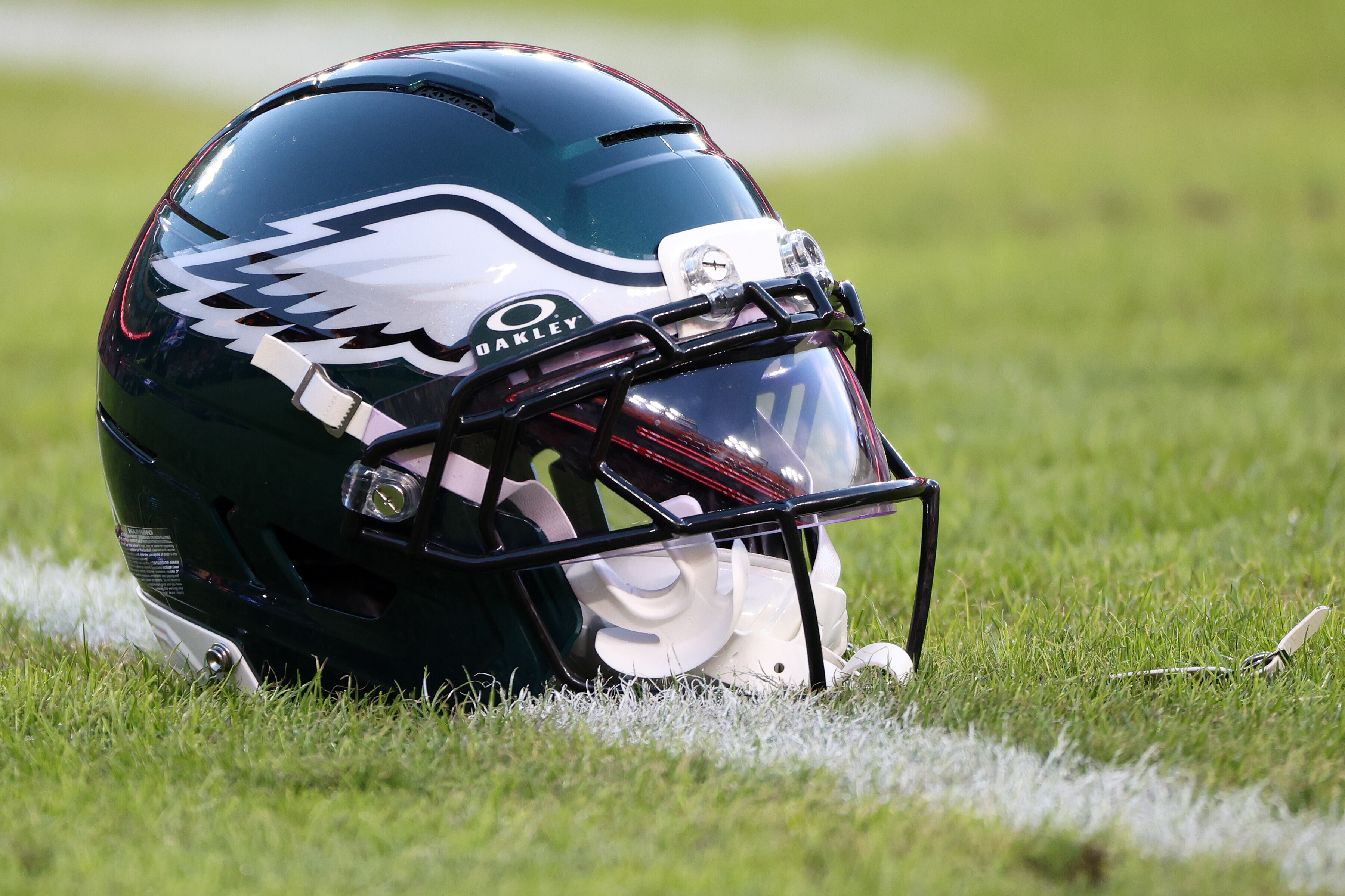 Philadelphia Eagles Football - NFL News - PennLive.com