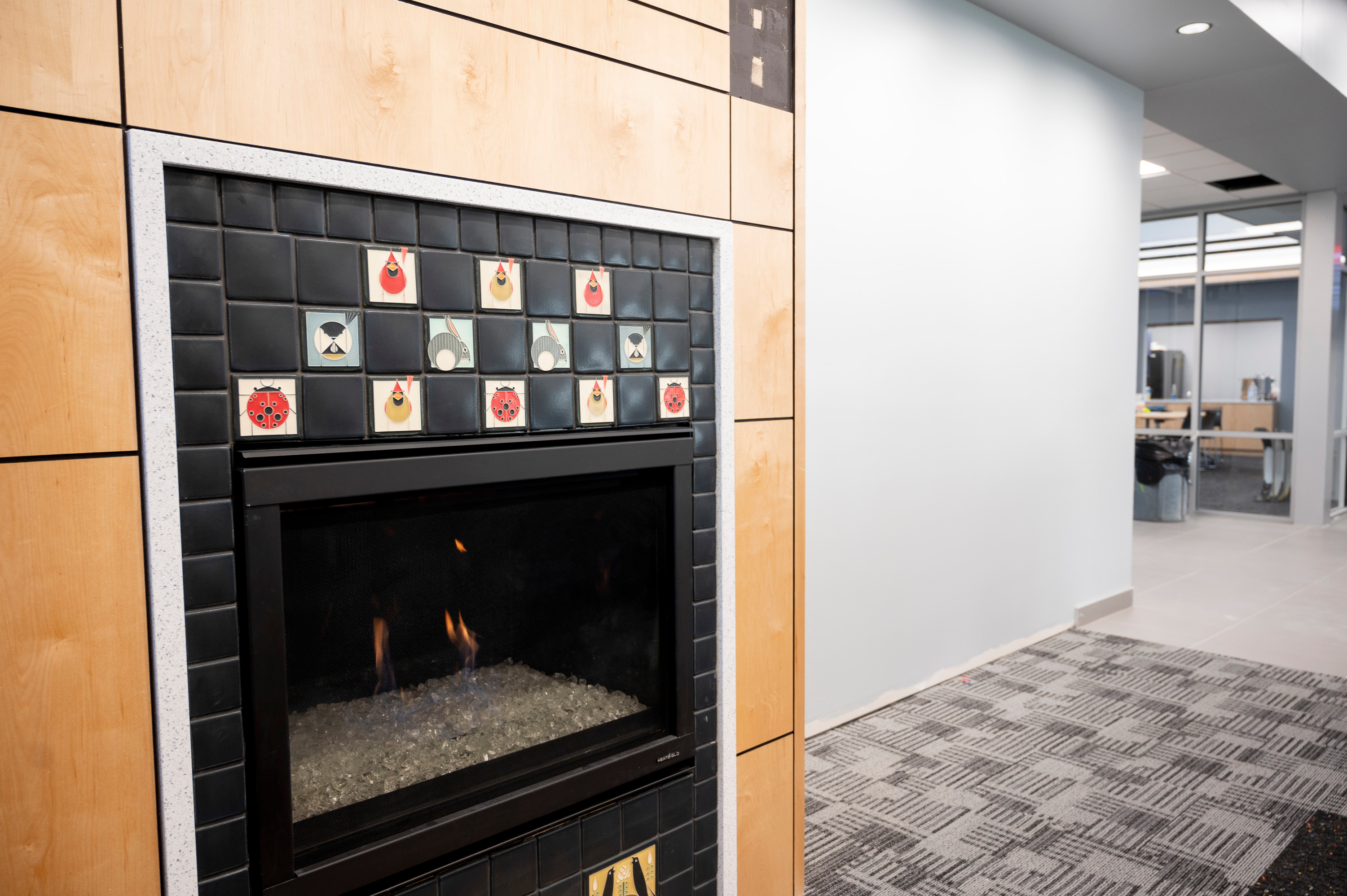 Ypsilanti District Library to open new Superior Township branch - mlive.com