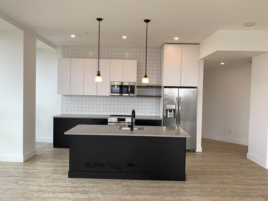 Washington Place - syracuse.com