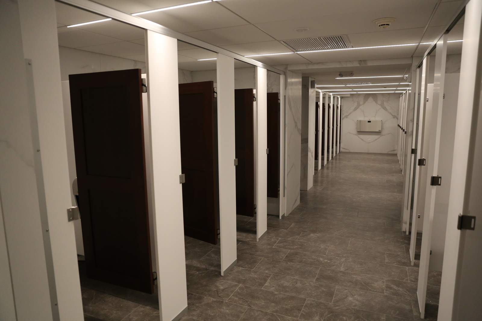 Connor Palace theater in Playhouse Square gets some updating ...