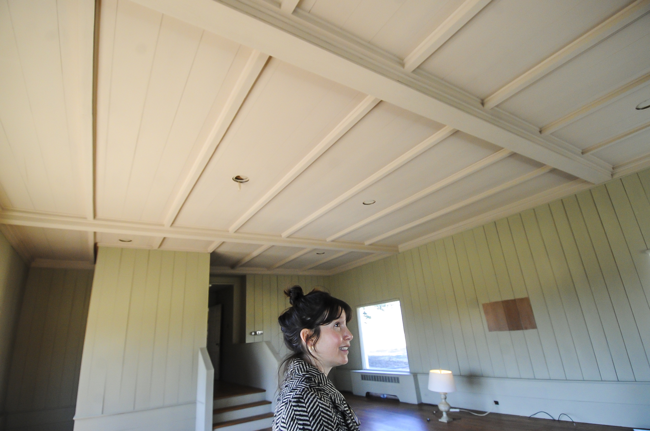 Hopewell boutique hotel proposal Mar. 8, 2023 - nj.com