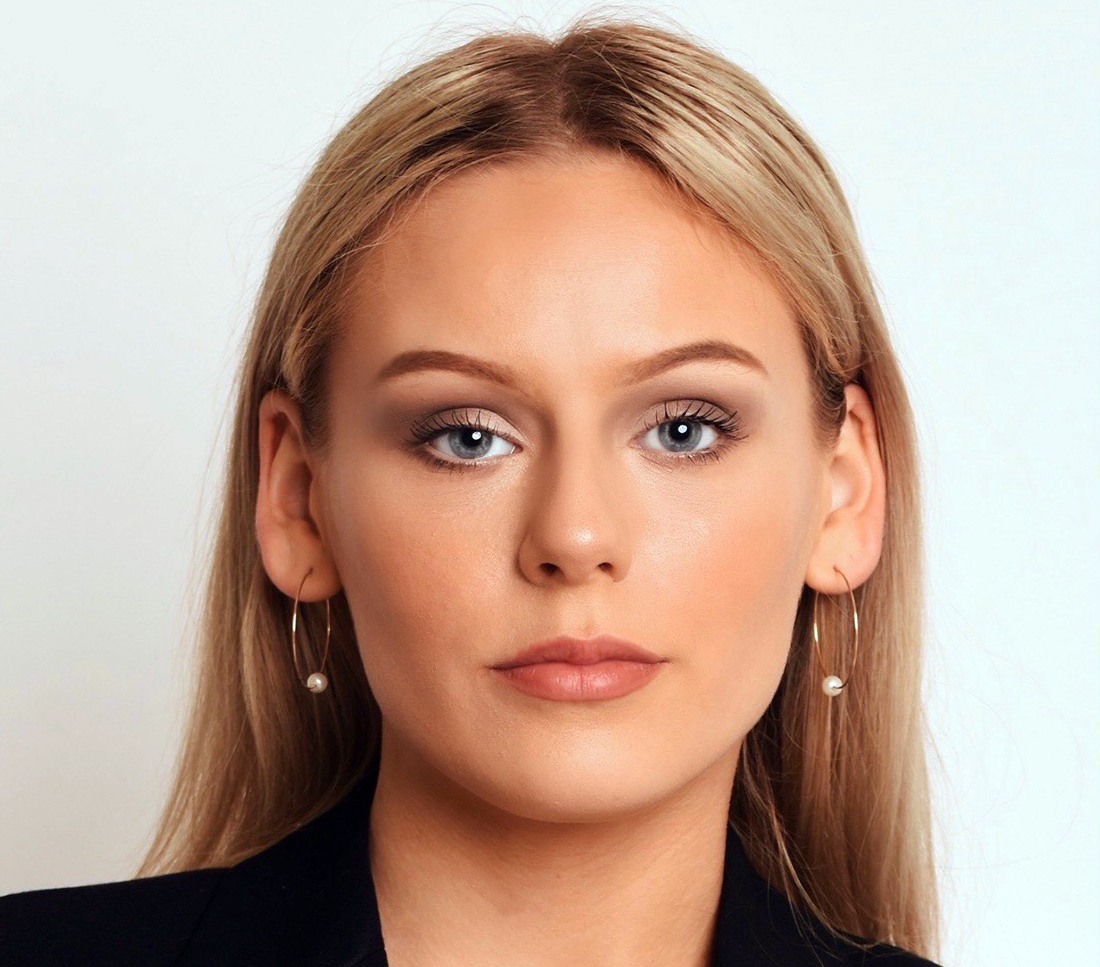 Alysha Carter's Instagram, Twitter & Facebook on IDCrawl