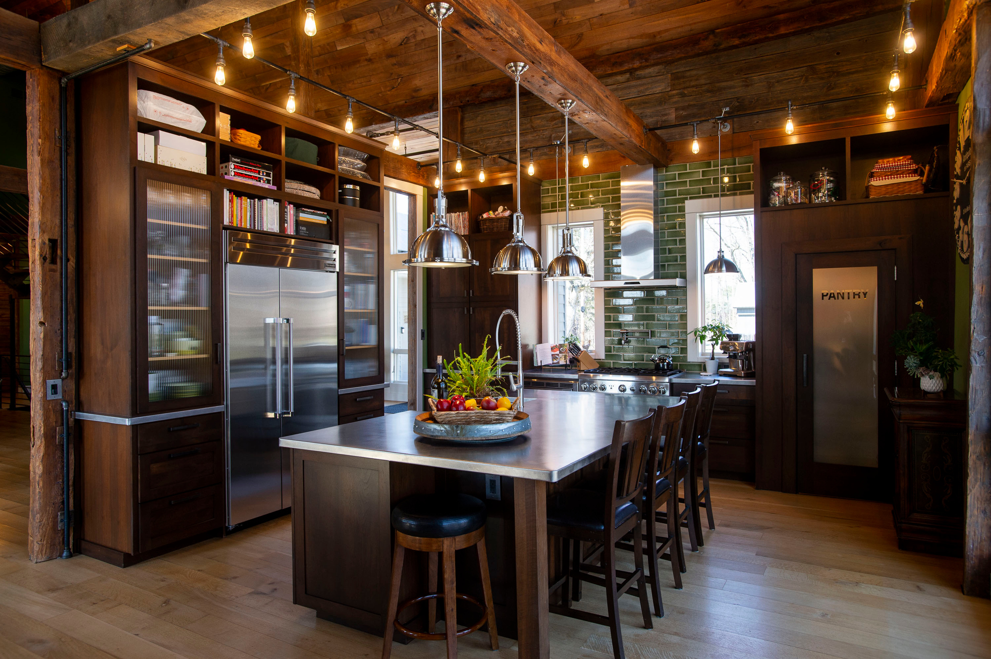 House of the Week: 20925 Waterloo Road in Chelsea - mlive.com