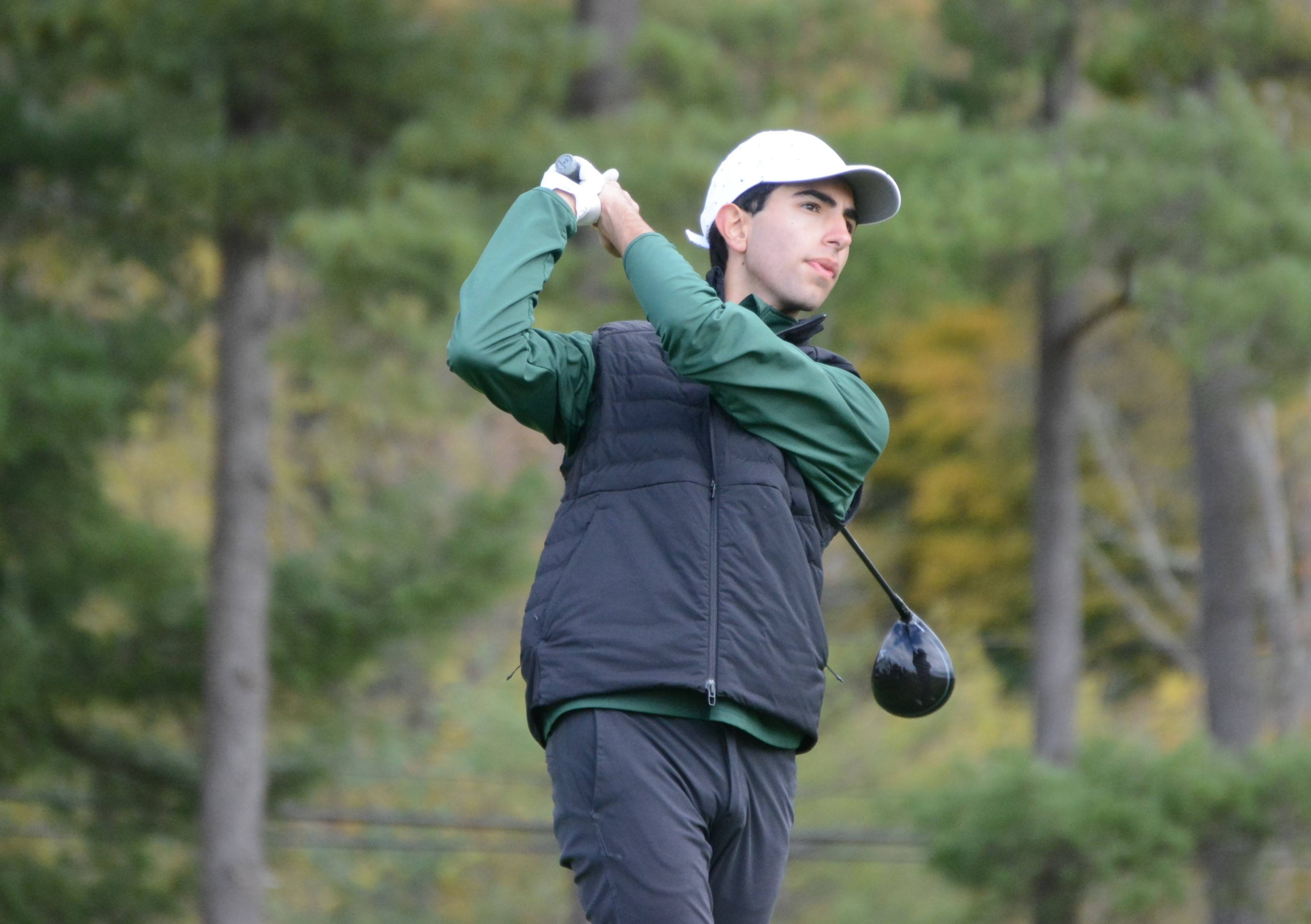 2024 Season Recap - Westfield, Westfield Technical Academy, St. Mary's ...