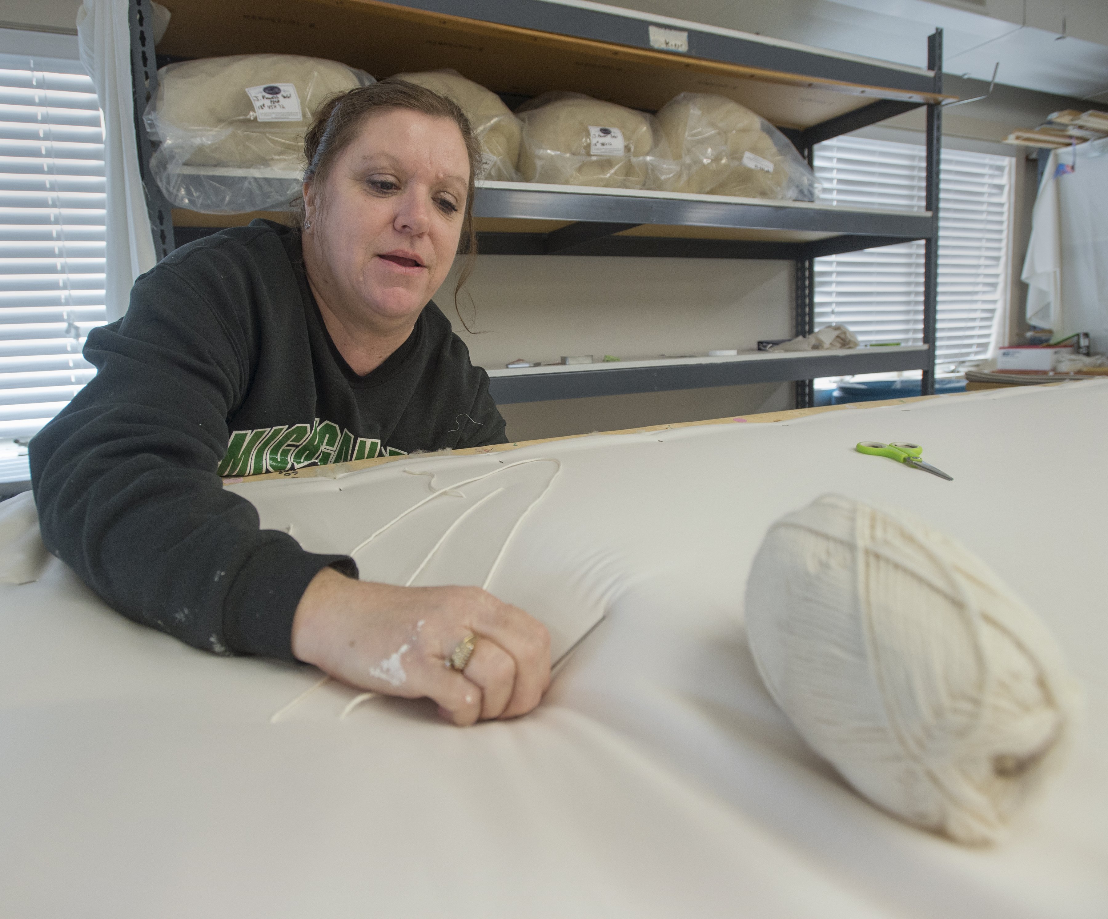 Frankenmuth Woolen Mill - mlive.com