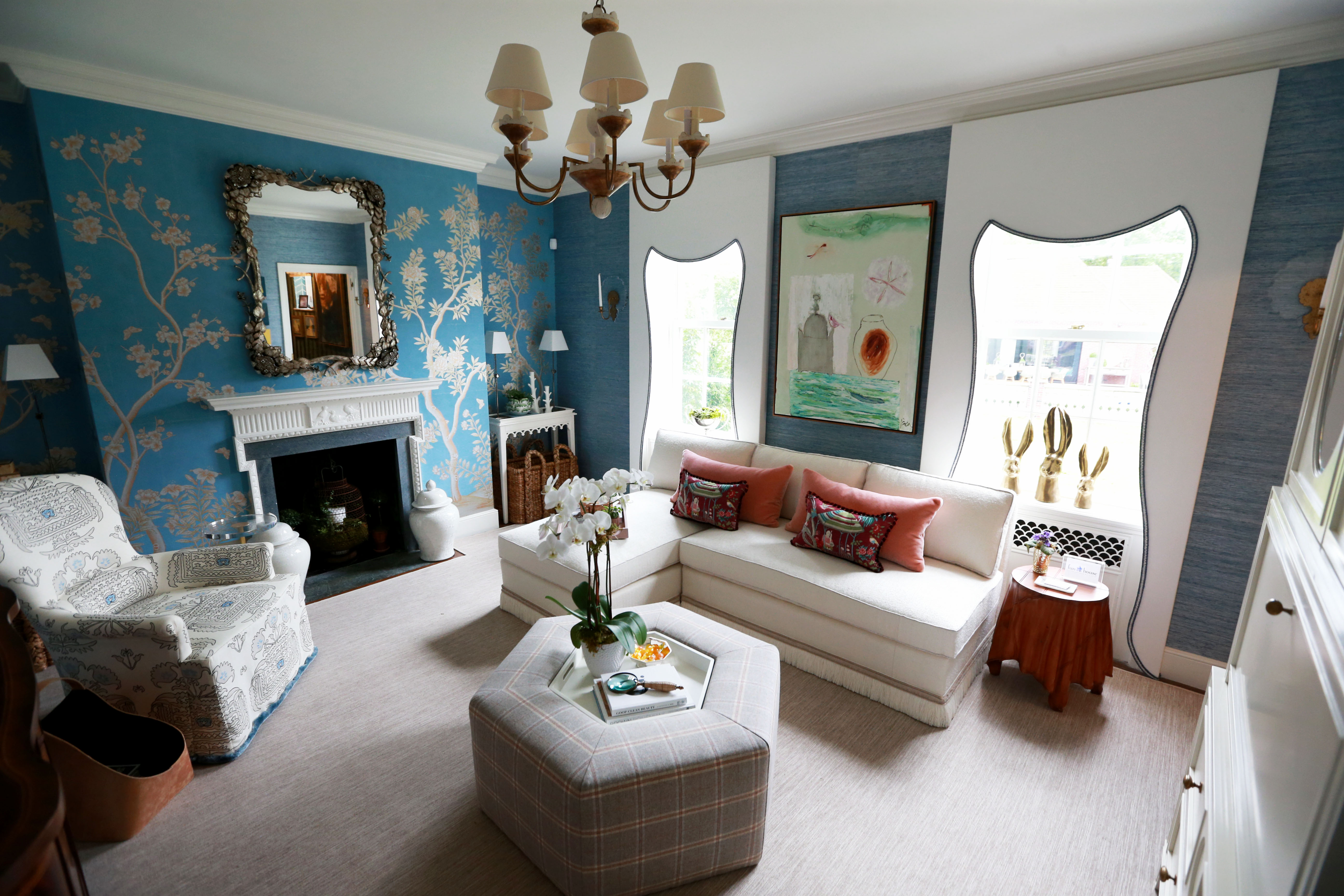 Tyvan Hill Mansion at Makayla Sleath blog