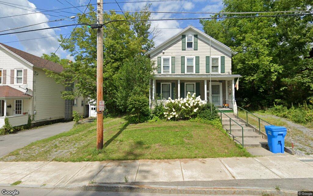 Real Estate News - Syracuse.com