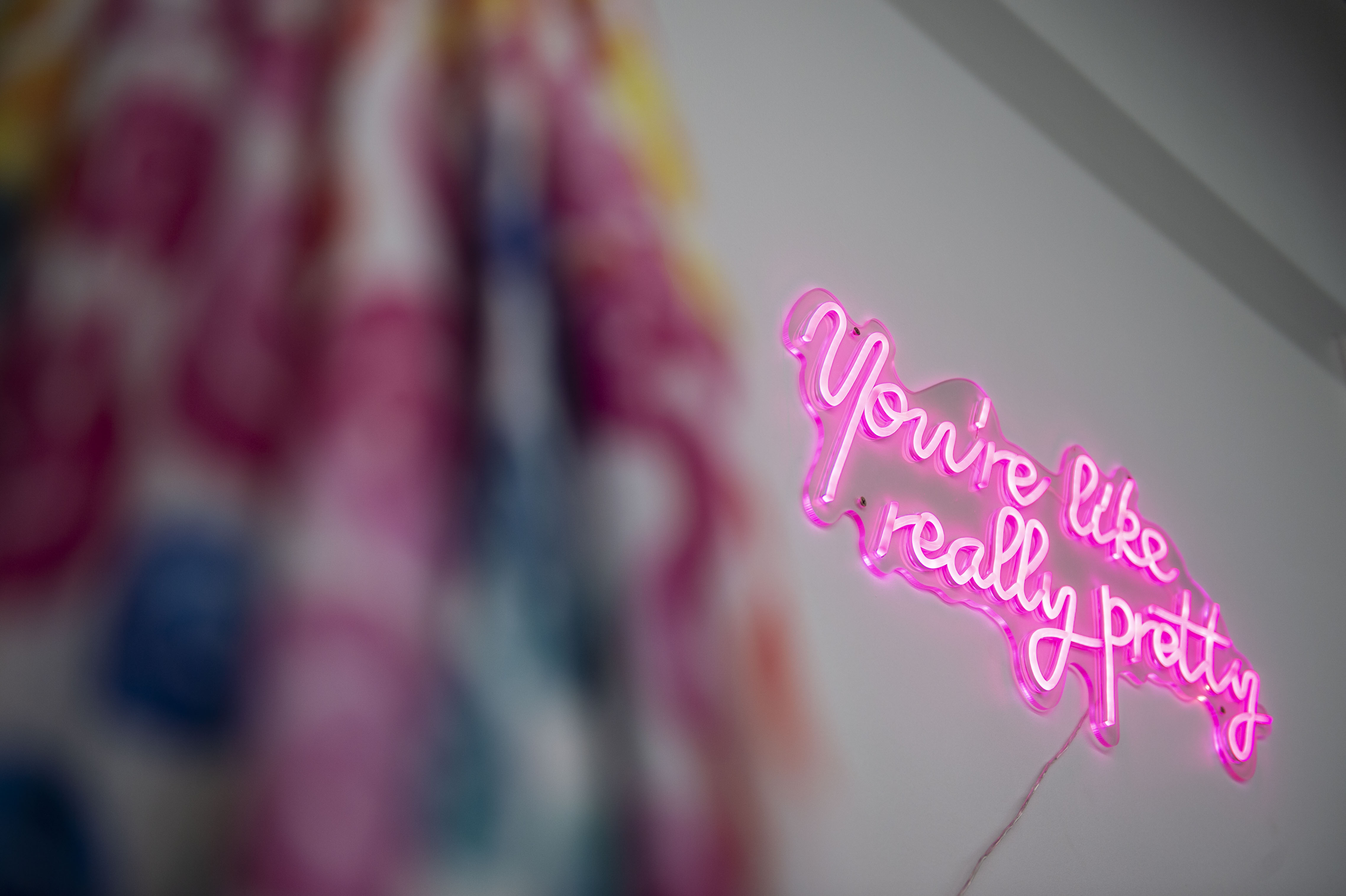 Bay City gains Kenz&Rose, a new boutique downtown - mlive.com