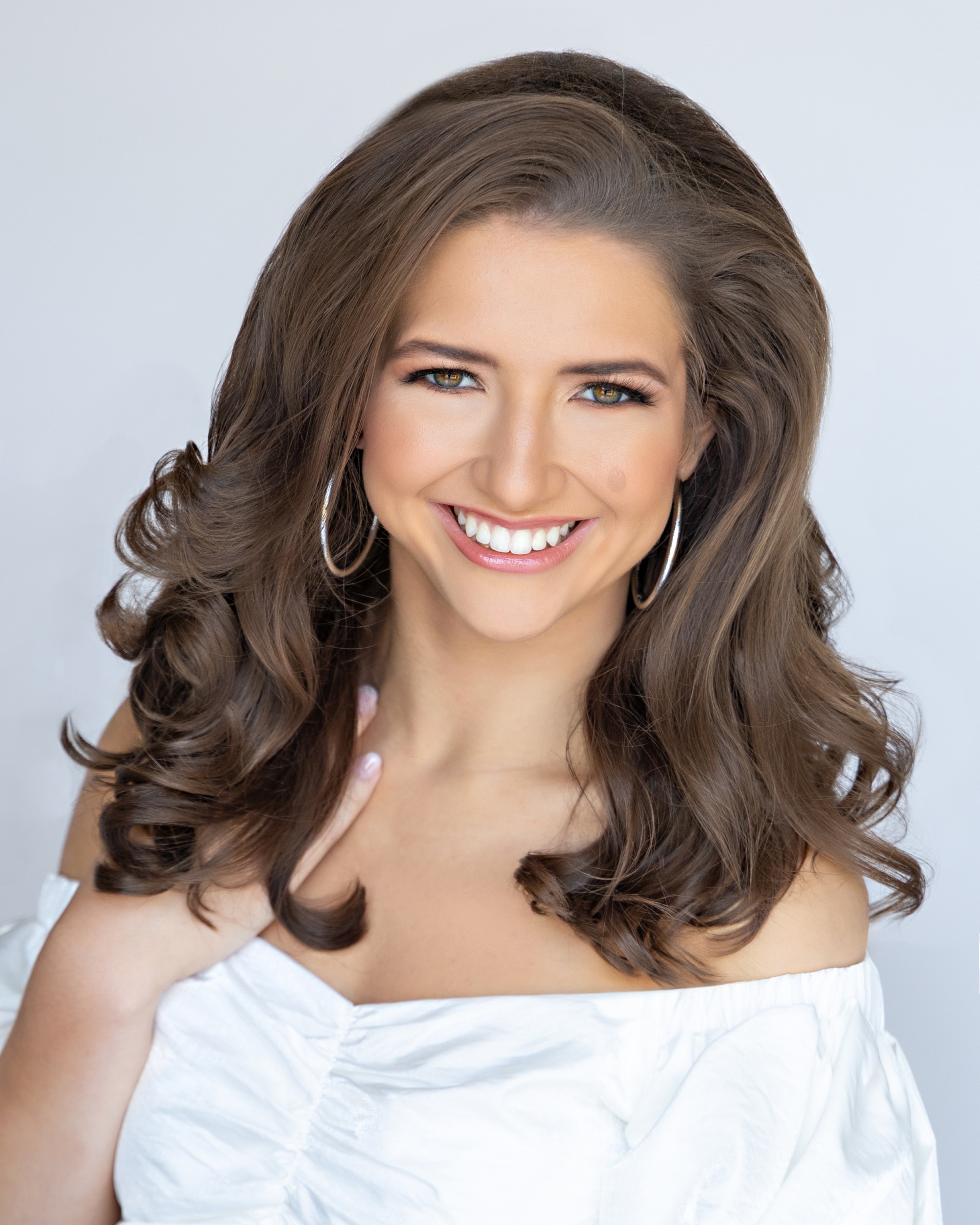 Miss Alabama 2025: Meet the contestants - al.com