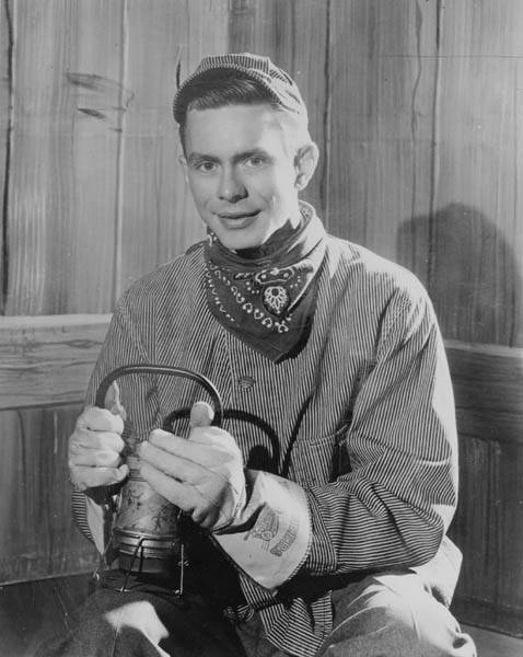 From Captain Penny to Barnaby to Superhost: The Golden Age of Cleveland ...