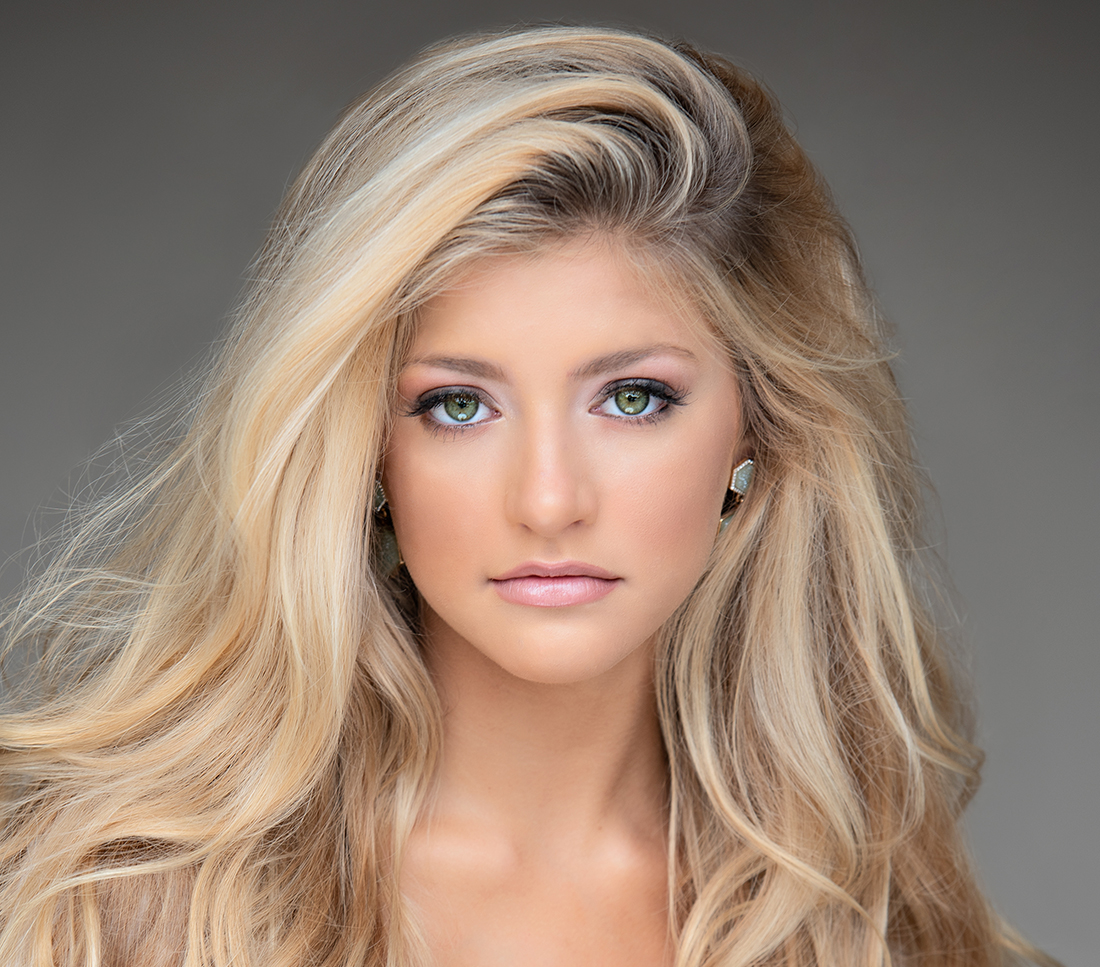 Miss Alabama Teen USA contestants 2021 - al.com