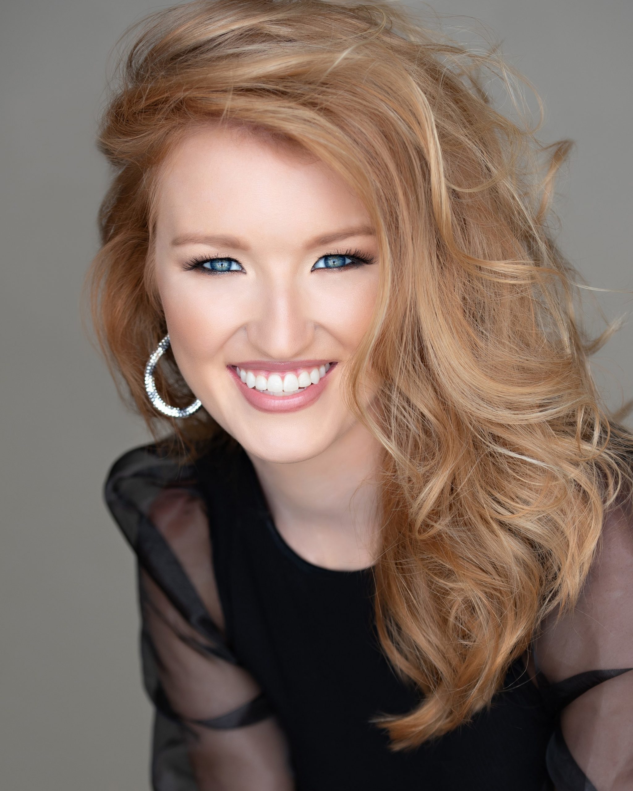 Madison Chapman's Instagram, Twitter & Facebook on IDCrawl
