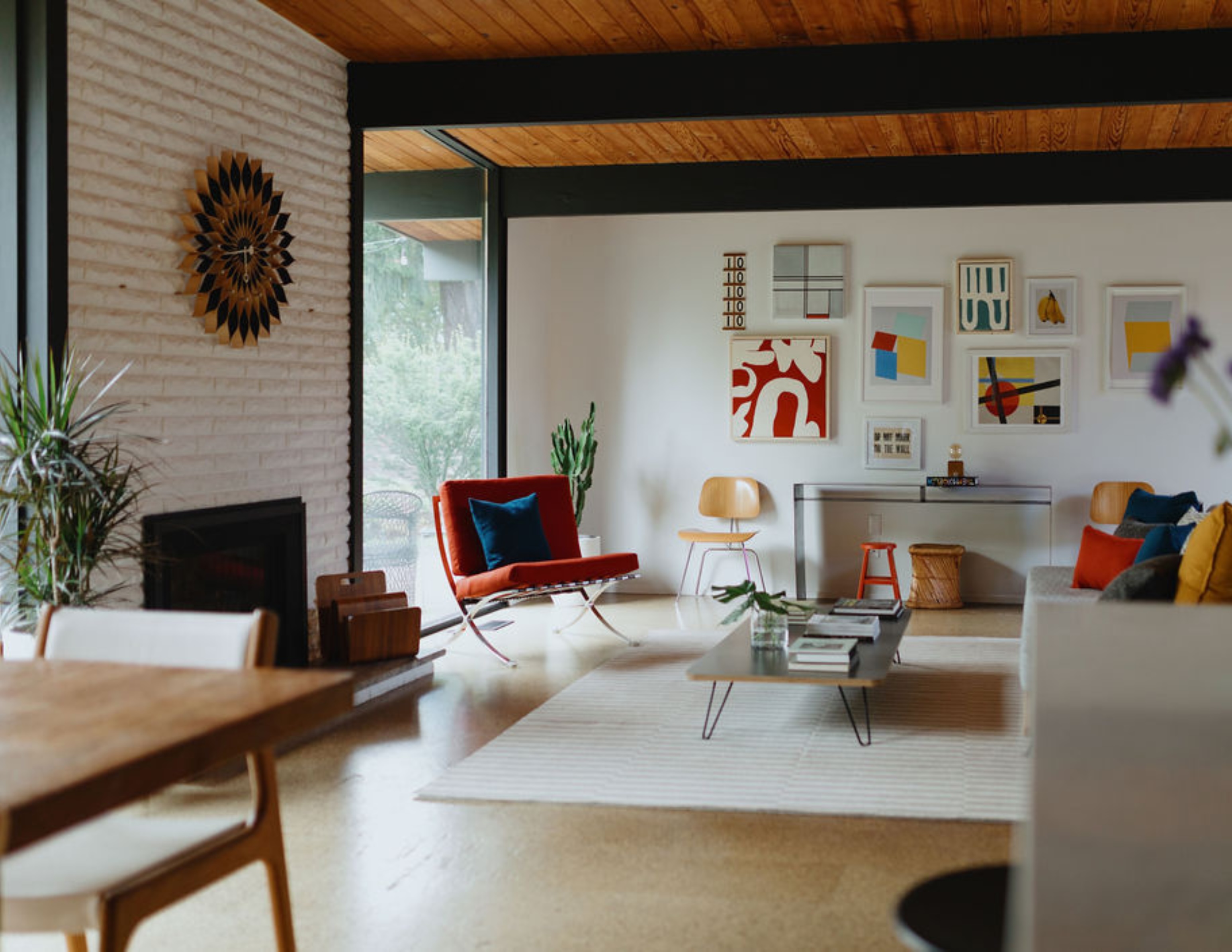 Rummer Development - oregonlive.com