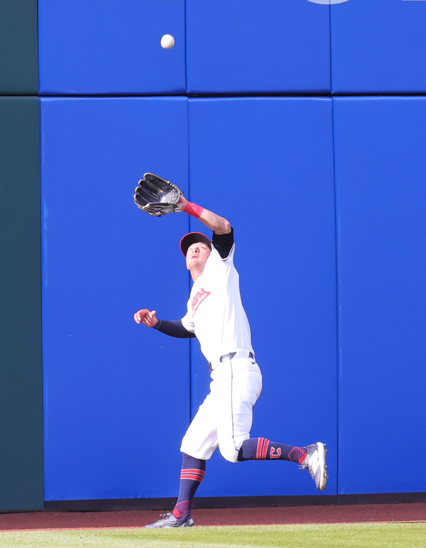 Cleveland Guardians vs. Chicago White Sox, April 8, 2024 - cleveland.com