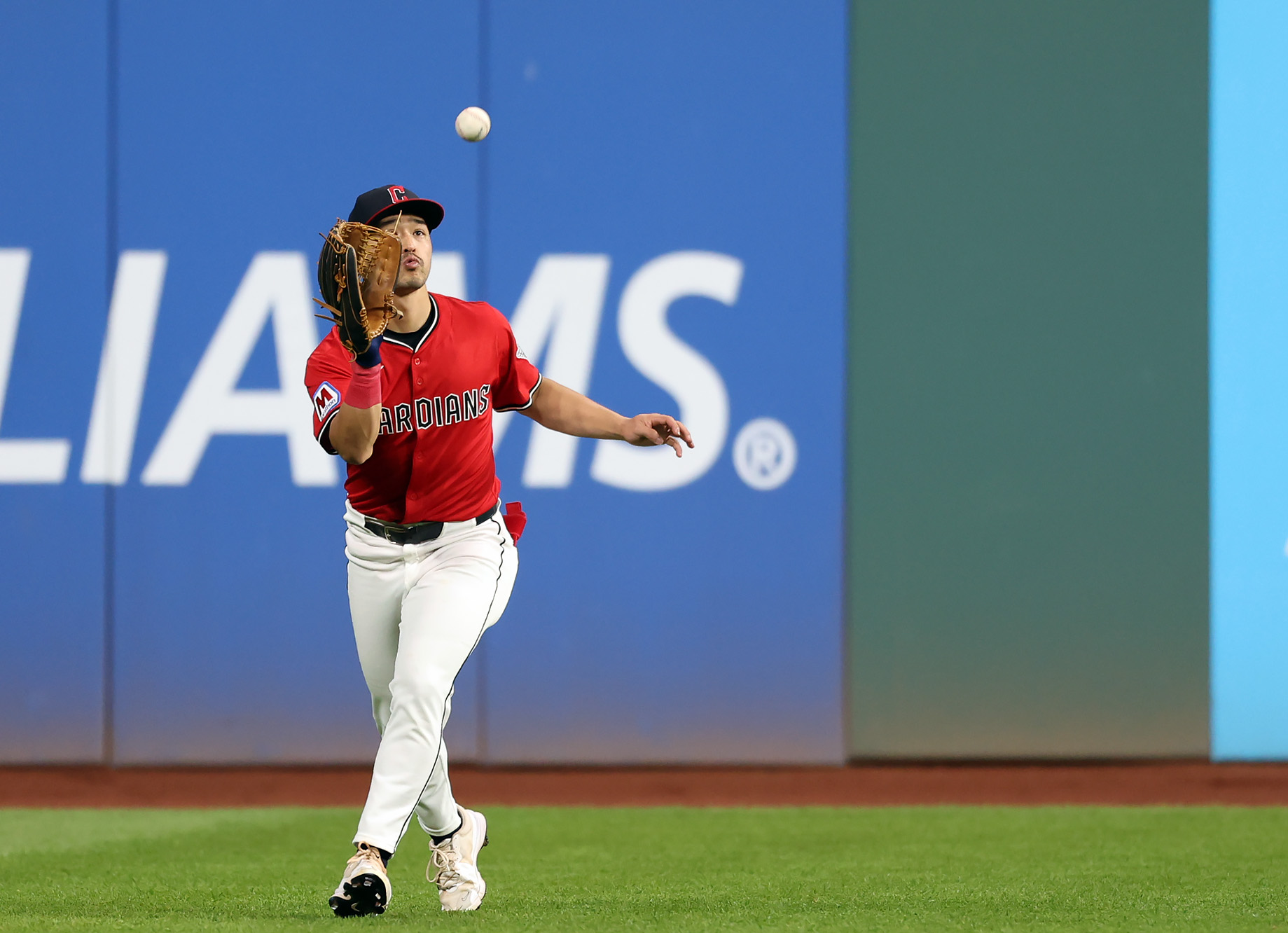 Cleveland Guardians vs. Minnesota Twins, April 29, 2025 - cleveland.com
