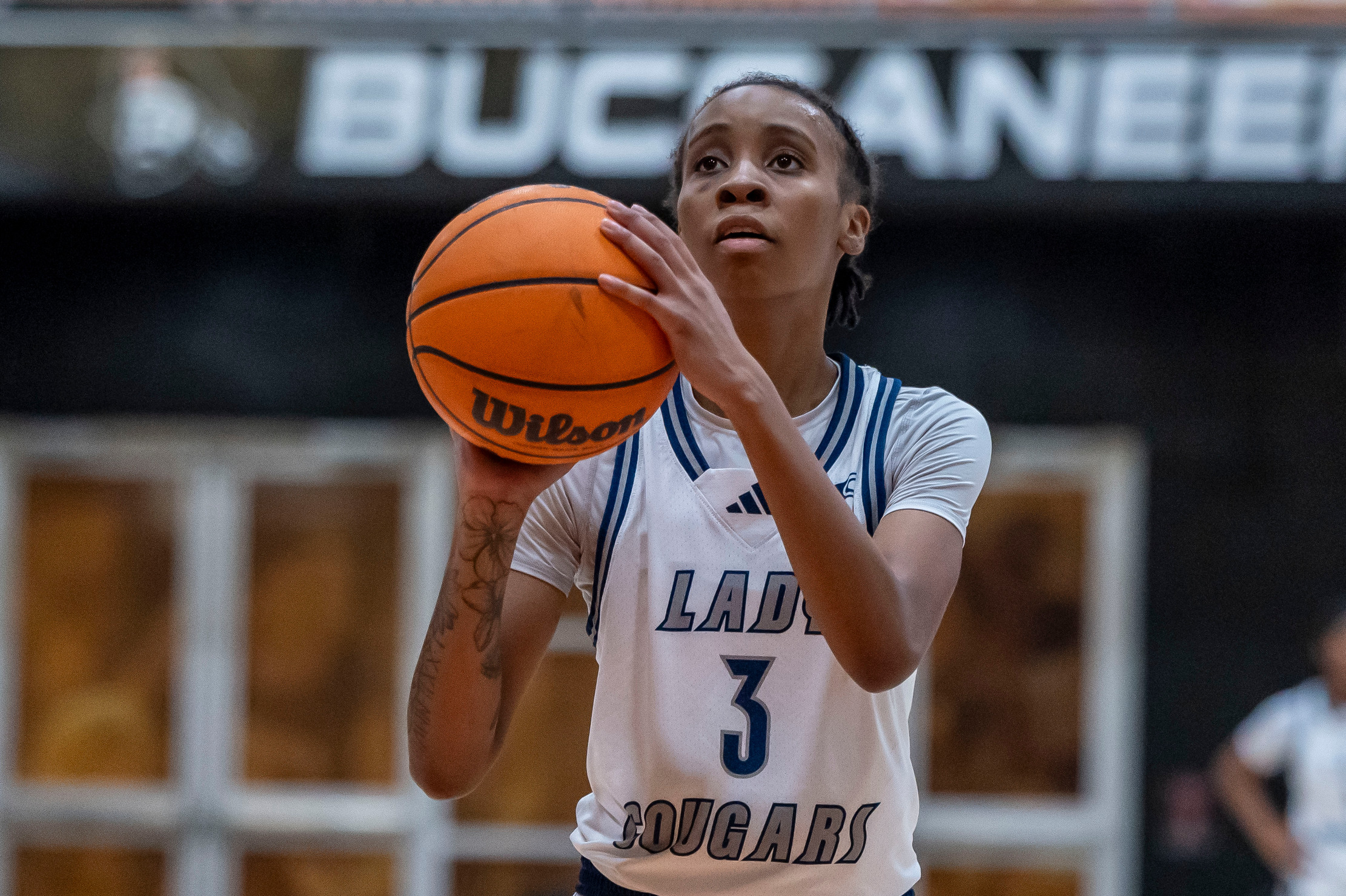 Clay-Chalkville vs Chelsea Girls Basketball - al.com