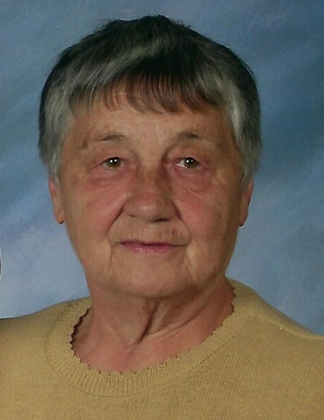 Jane Criswell's Instagram, Twitter & Facebook on IDCrawl