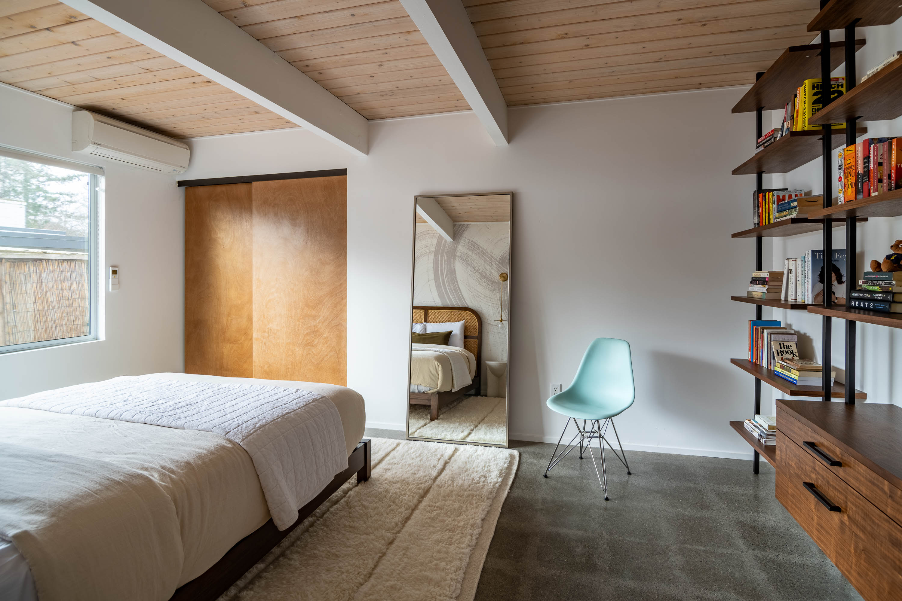 Robert Rummer Oregon homes - oregonlive.com