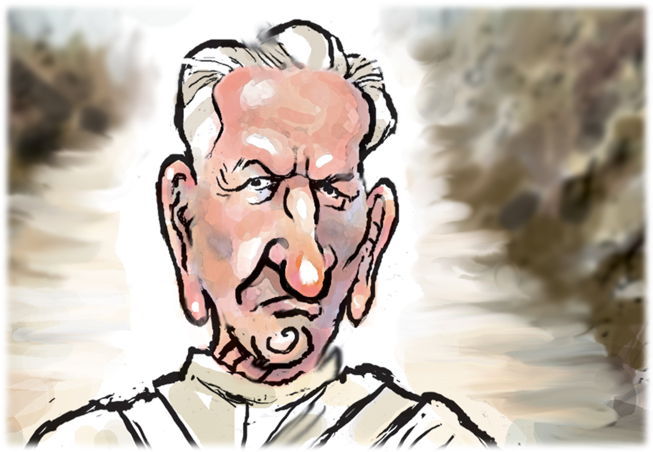 Alabama Editorials, Opinions and Letters - AL.com