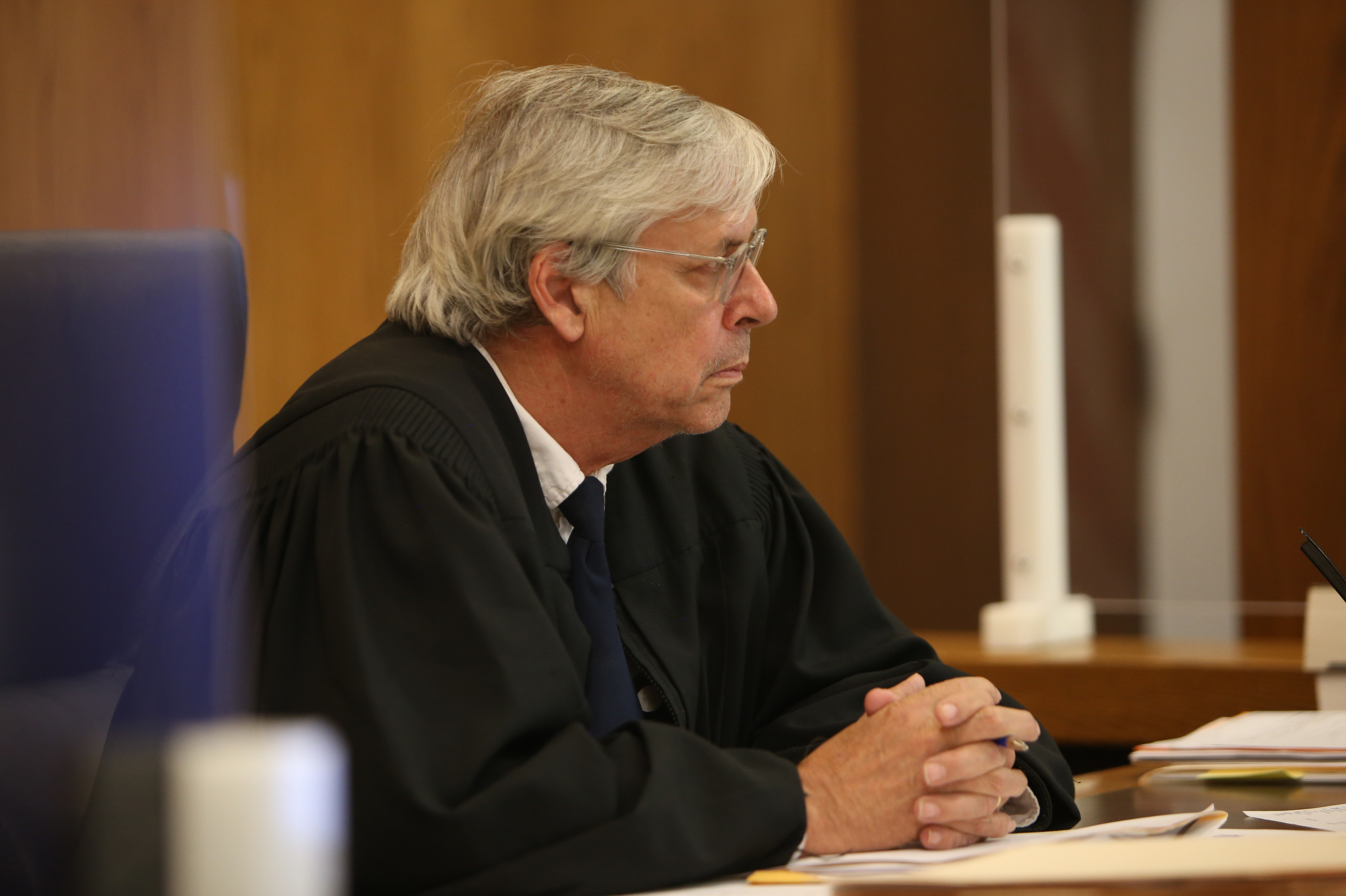 Jared Bell sentenced for crimes against teen girl - cleveland.com