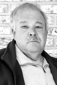 Jamie Keister's Instagram, Twitter & Facebook on IDCrawl