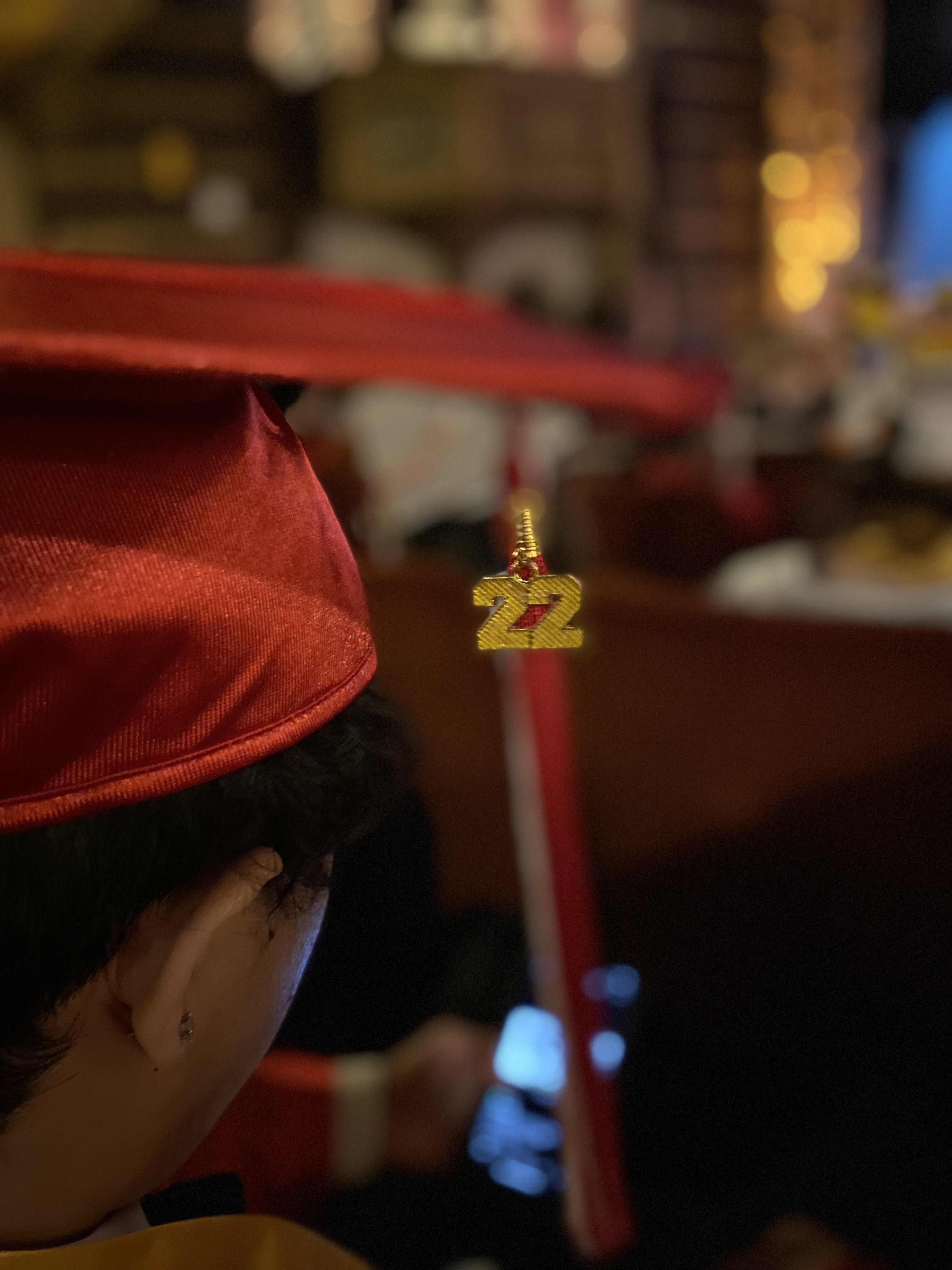 Port Richmond High School graduates 390 - silive.com