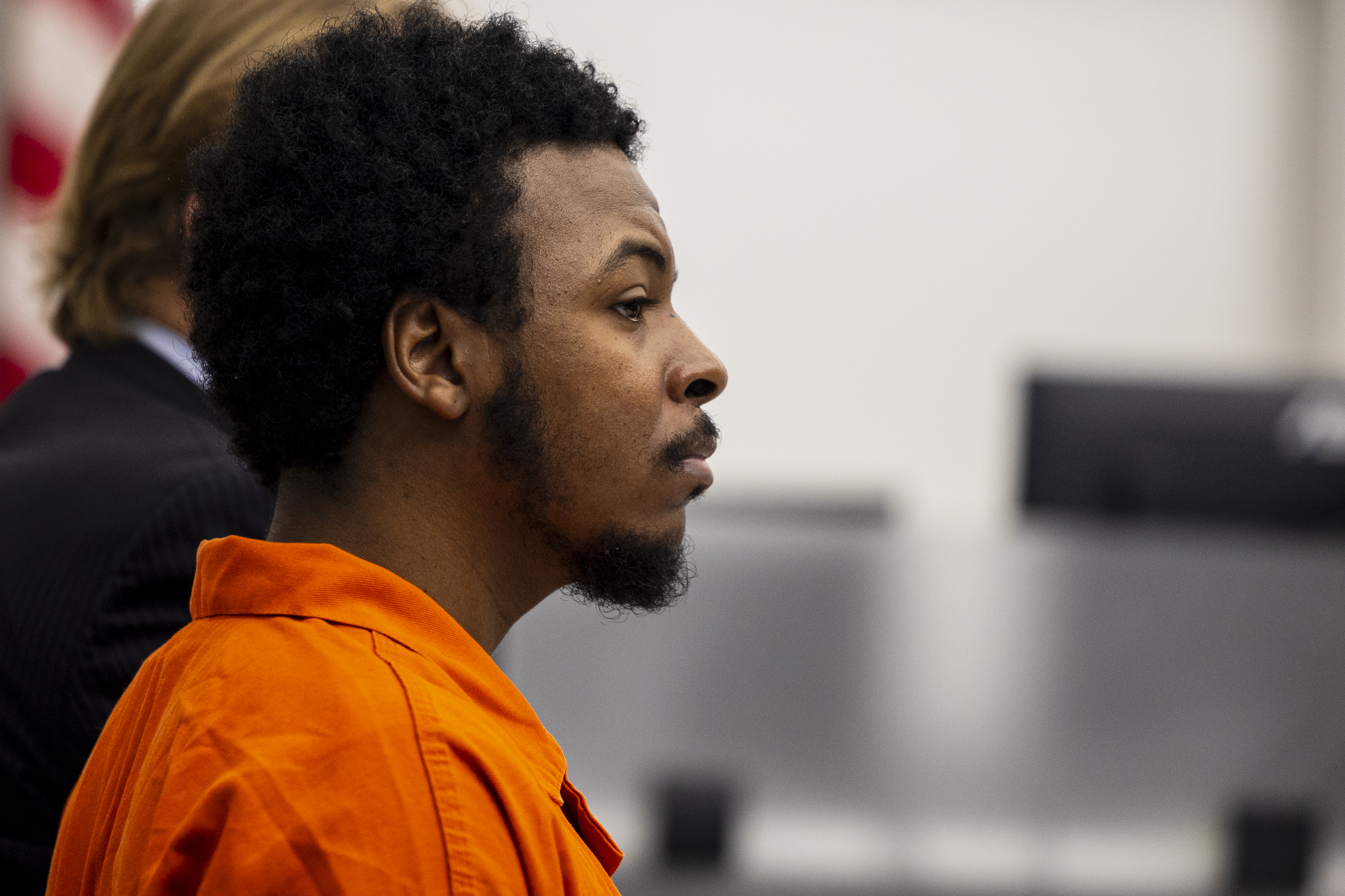 Darrell Felton Jr. manslaughter sentencing - mlive.com
