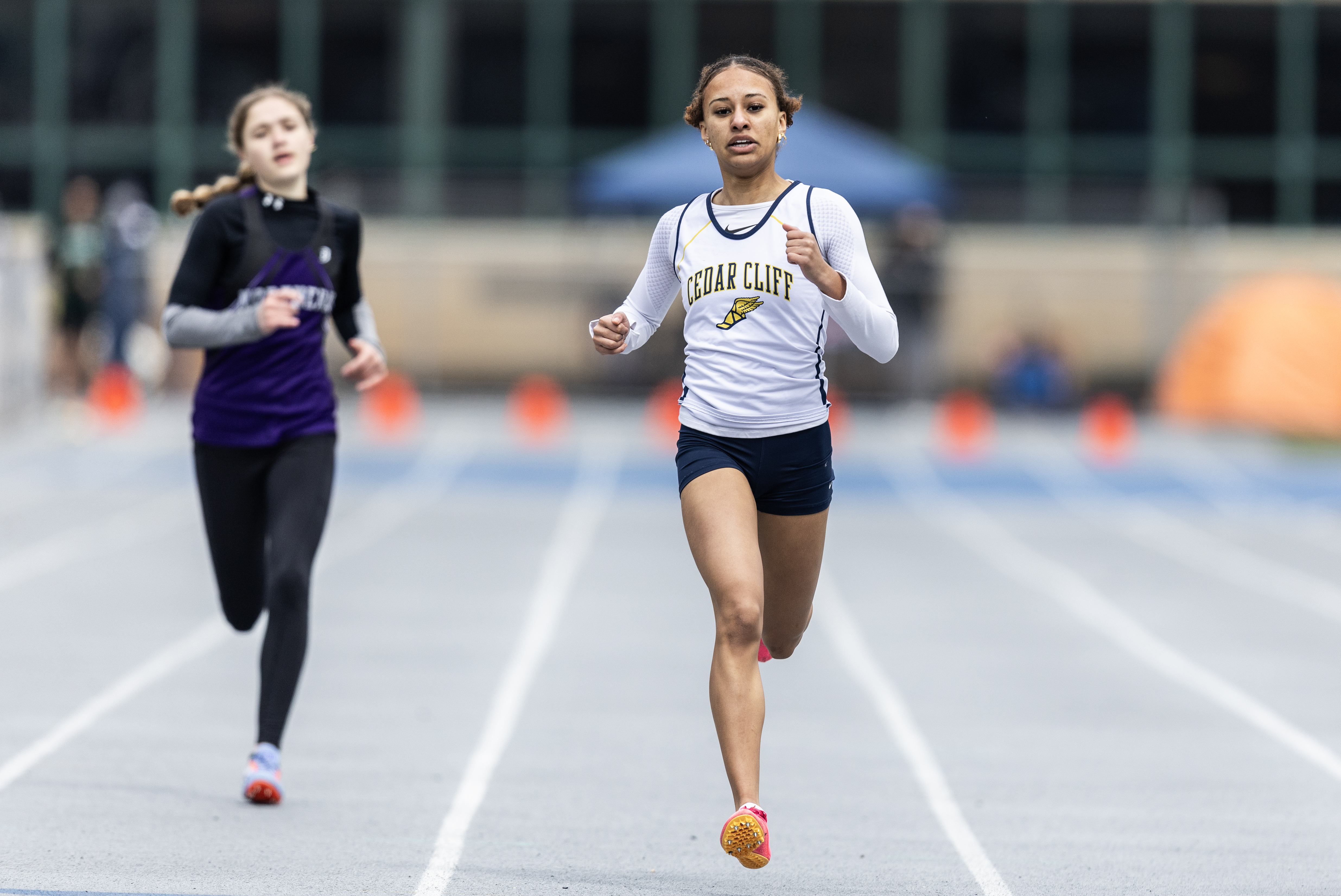2024 Tim Cook Track & Field Invitational - pennlive.com