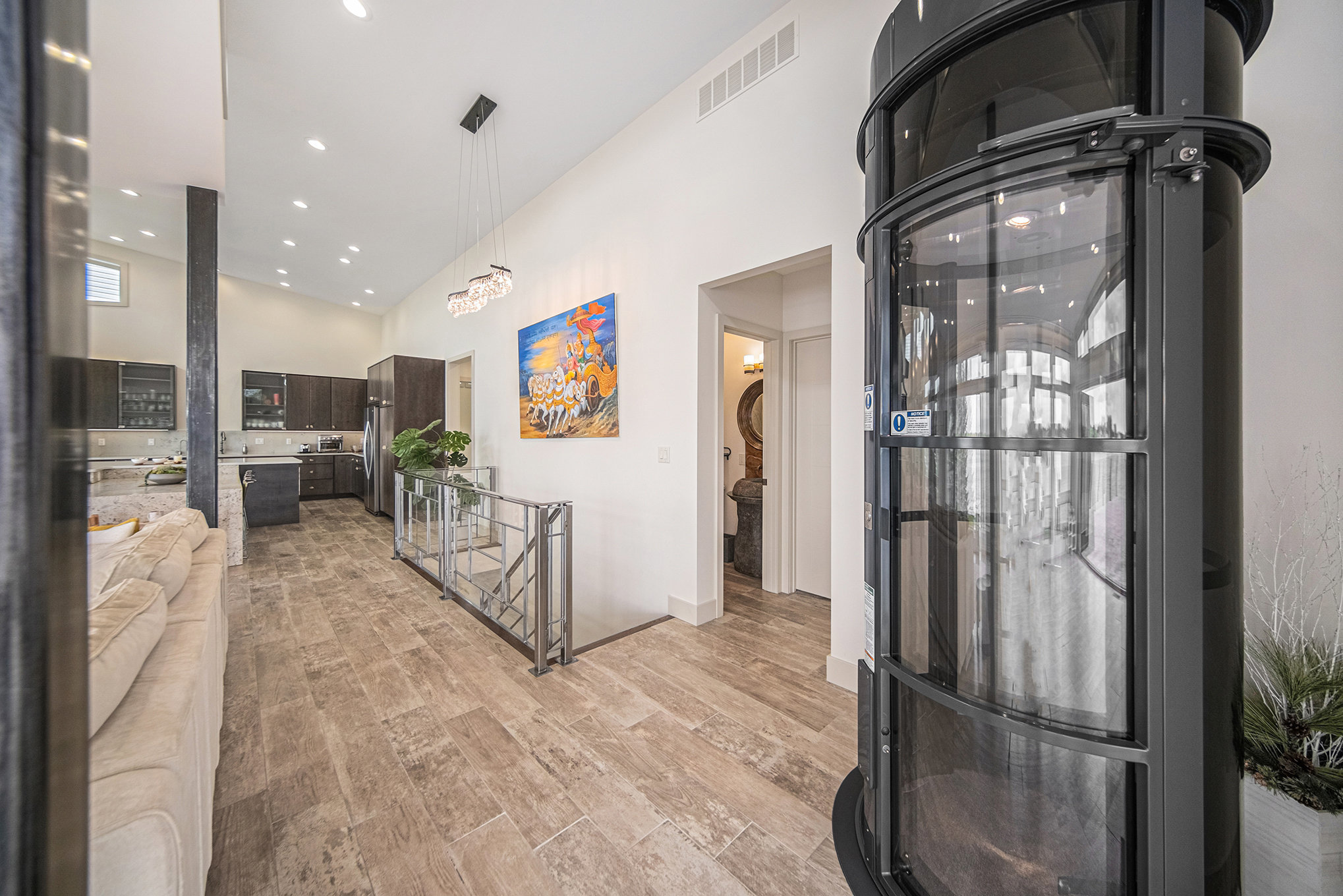 House of the Week: 126 Robindale Court in Columbia Township - mlive.com