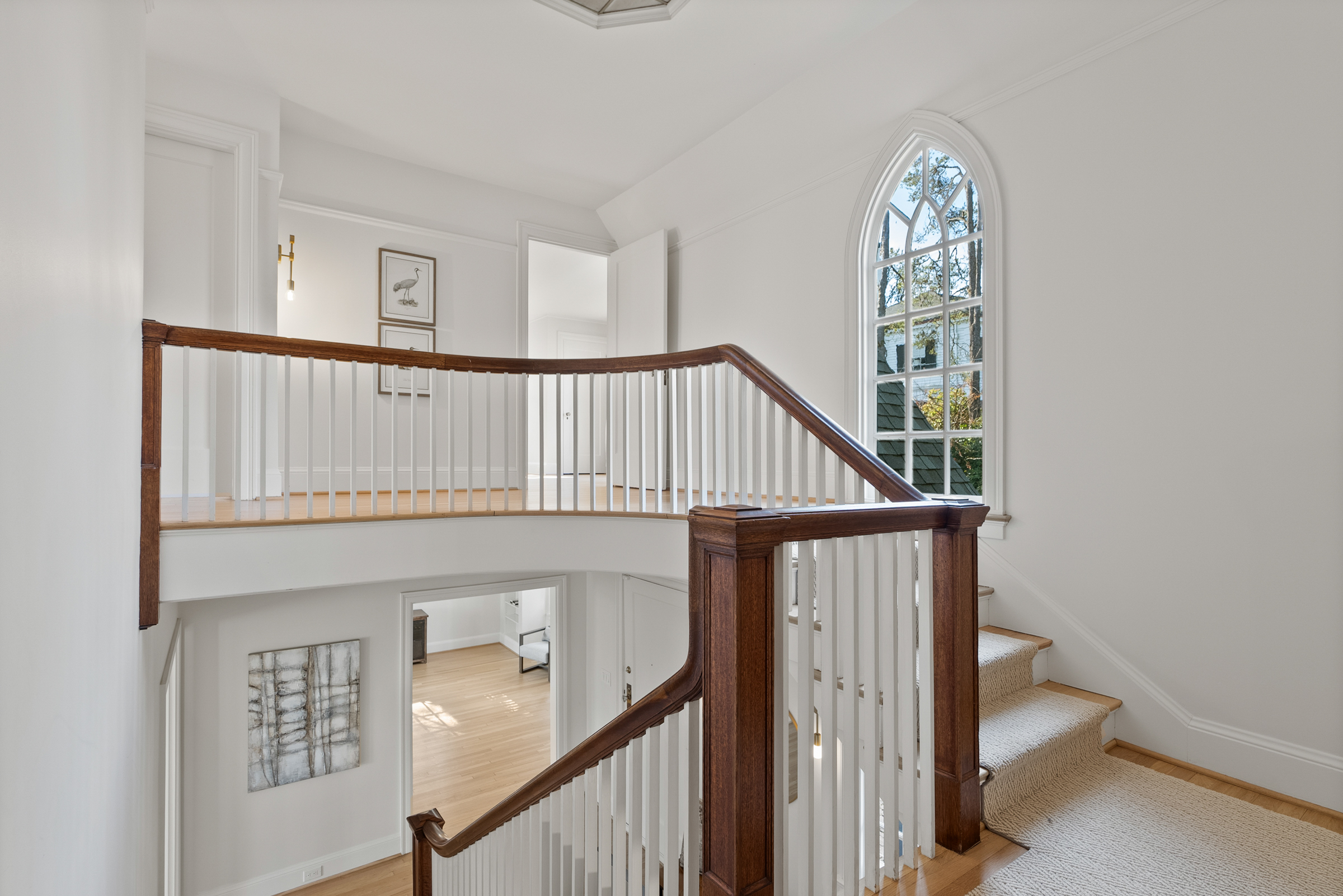 1924 Tudor Revival house - oregonlive.com