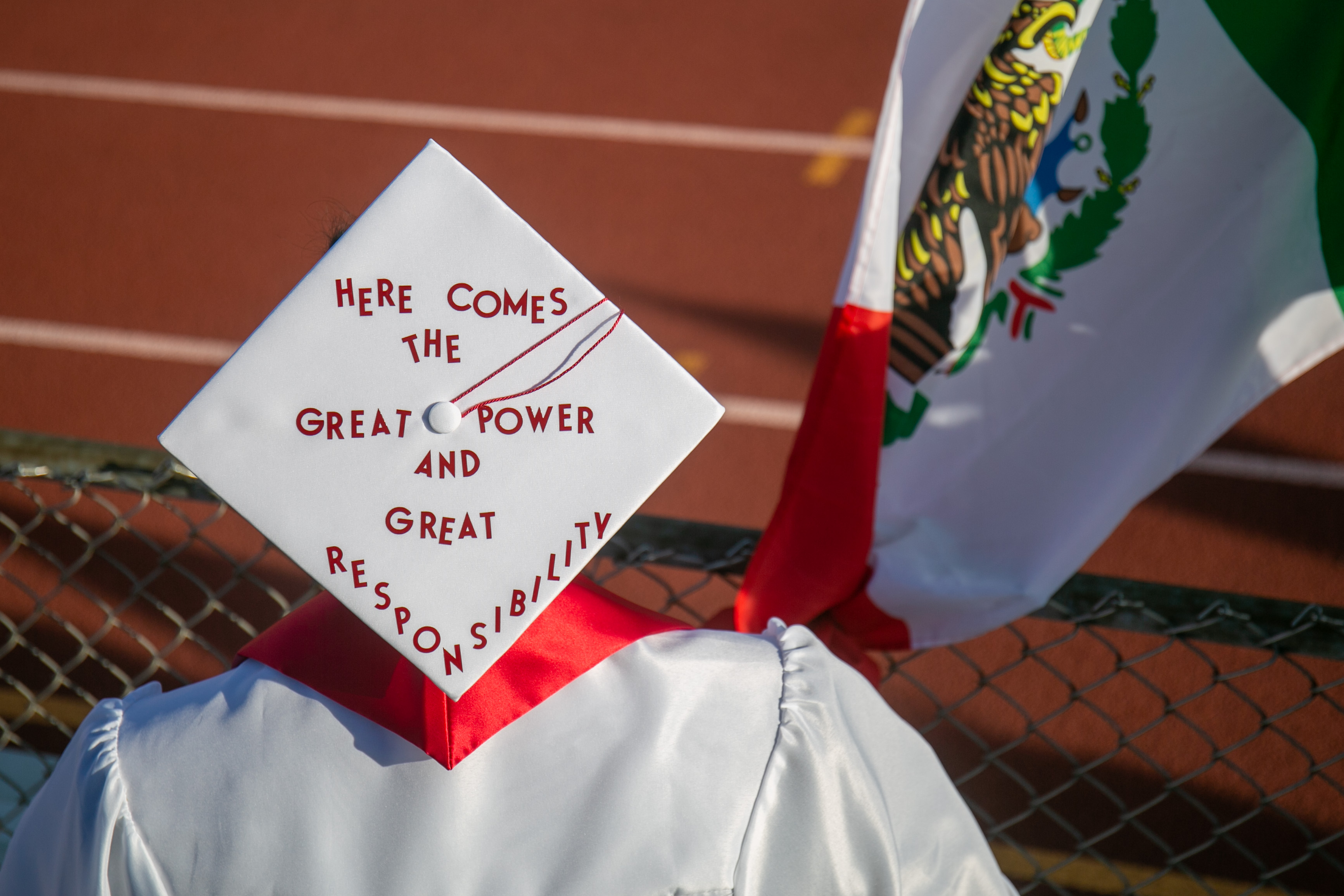 Innovation Central and Grand Rapids Montessori High Schools' 2022 ...