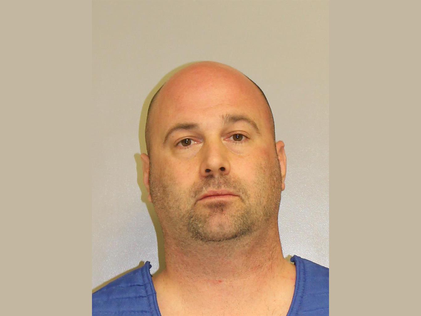 Michael Bragg's Instagram, Twitter & Facebook on IDCrawl