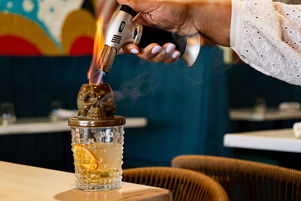 Toca Chida to open at Assembly Row in Somerville - masslive.com