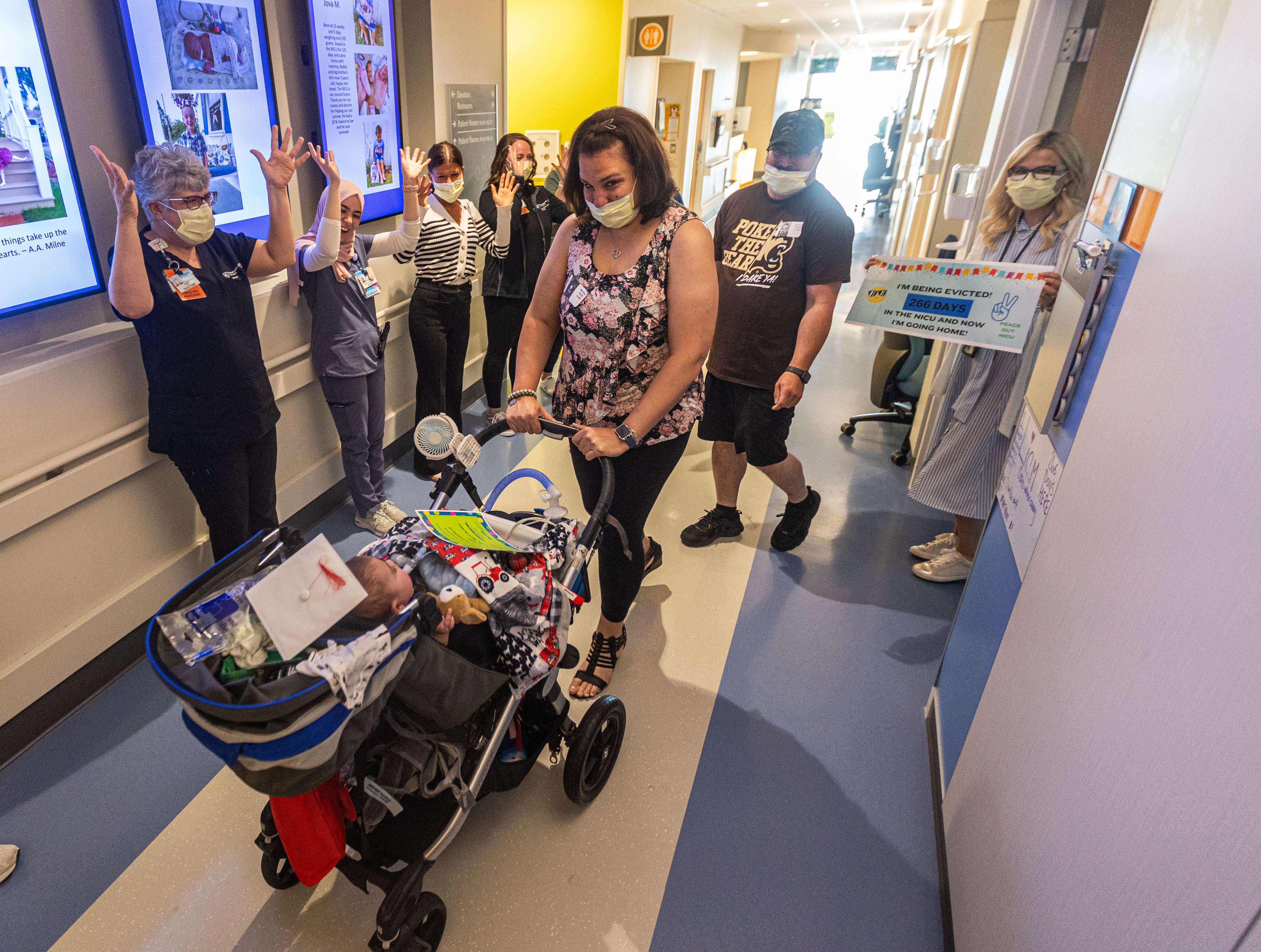 Real-Time News from PennLive - PennLive.com