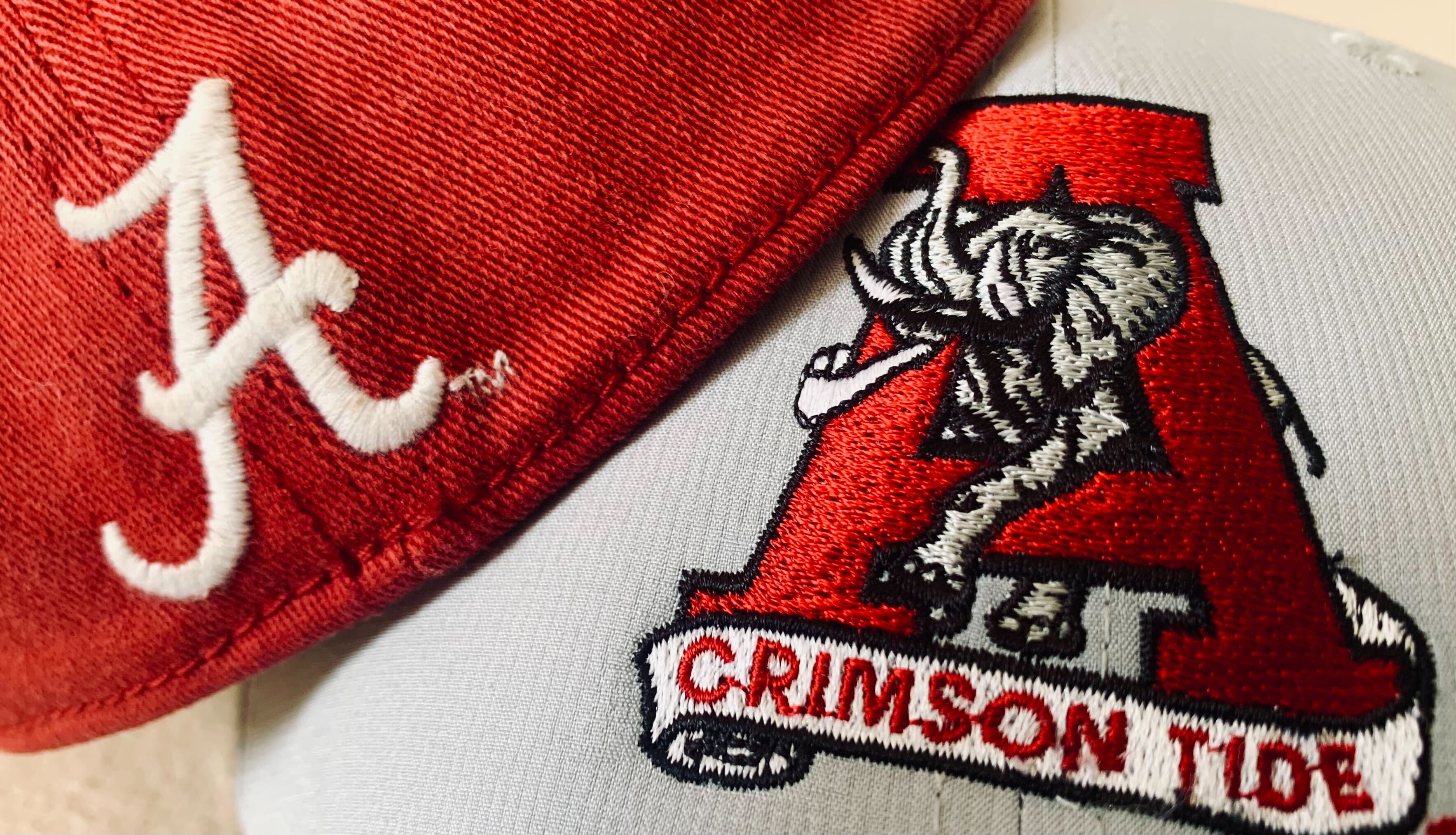 Alabama Football Logo College Wall Decals College Team Logos