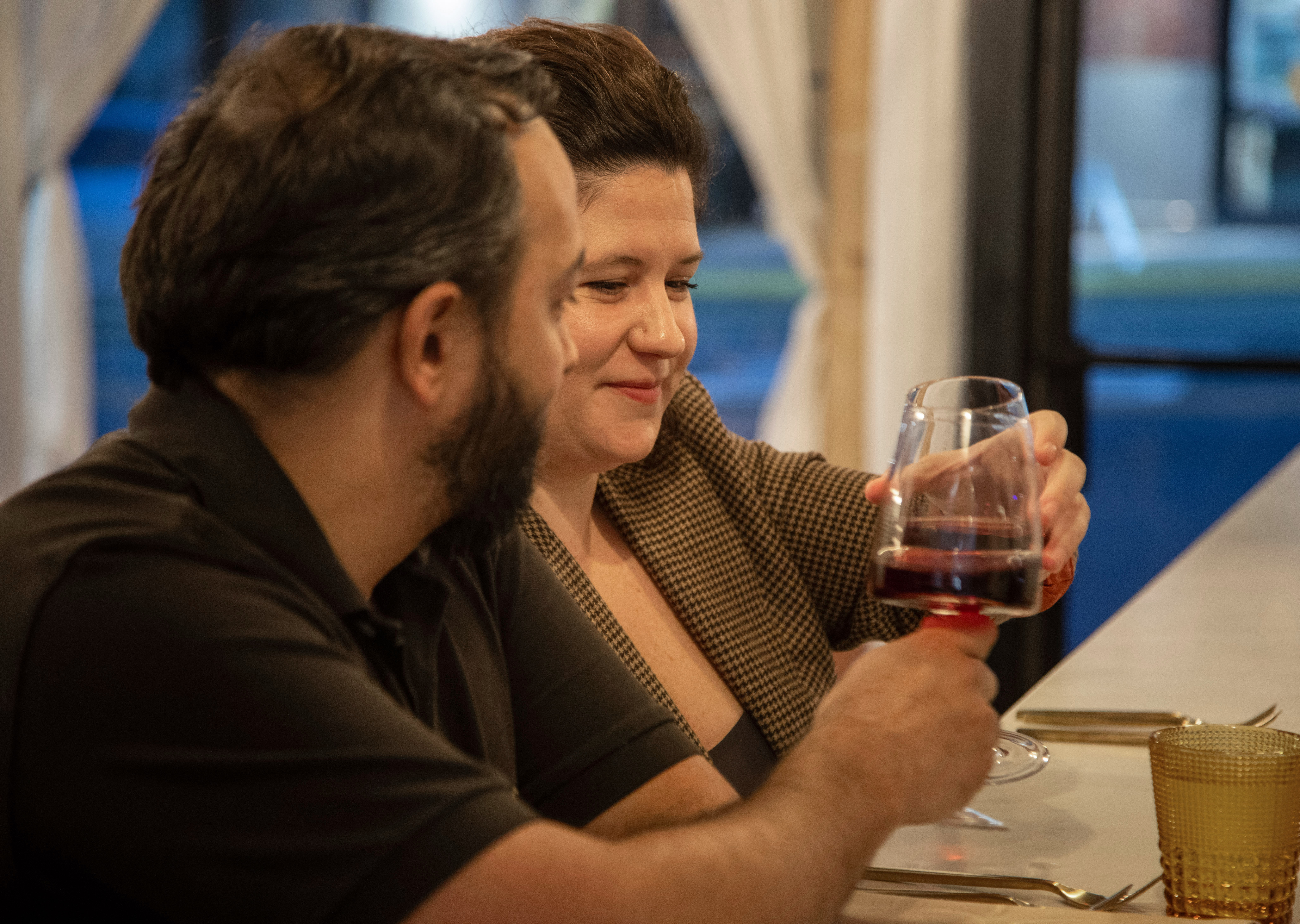 NJ.com review of new Iberian restaurant in Montclair - nj.com