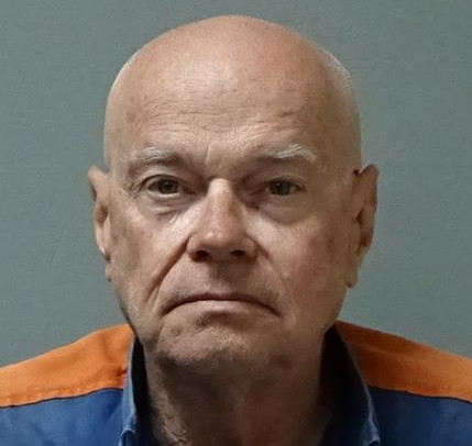 Man who killed three women in Kalamazoo area in 1972 is seeking release ...