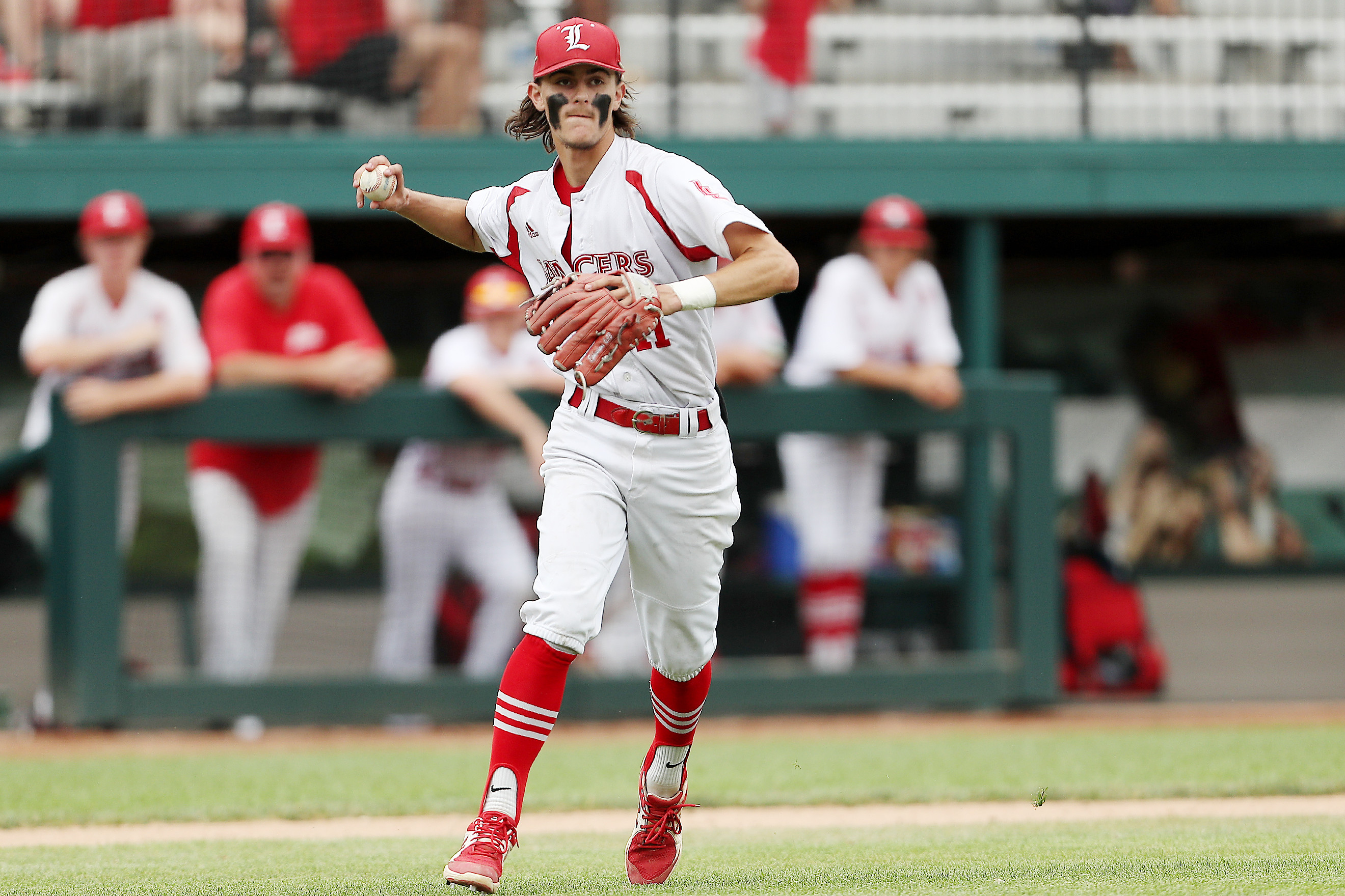 2021 MHSAA baseball state semifinals – June 18, 2021 - mlive.com